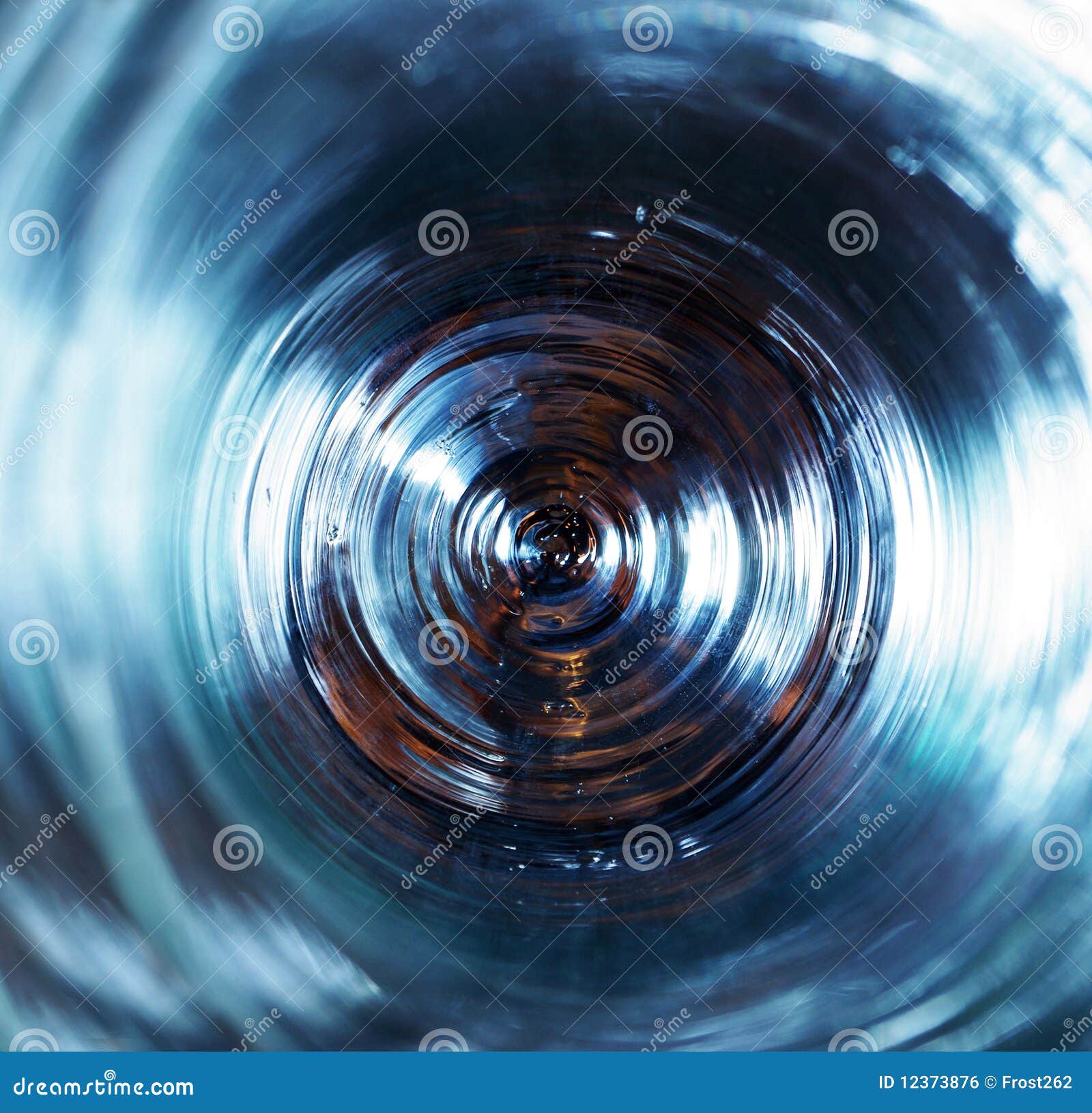 Background abstract spiral stock photo. Image of background - 12373876
