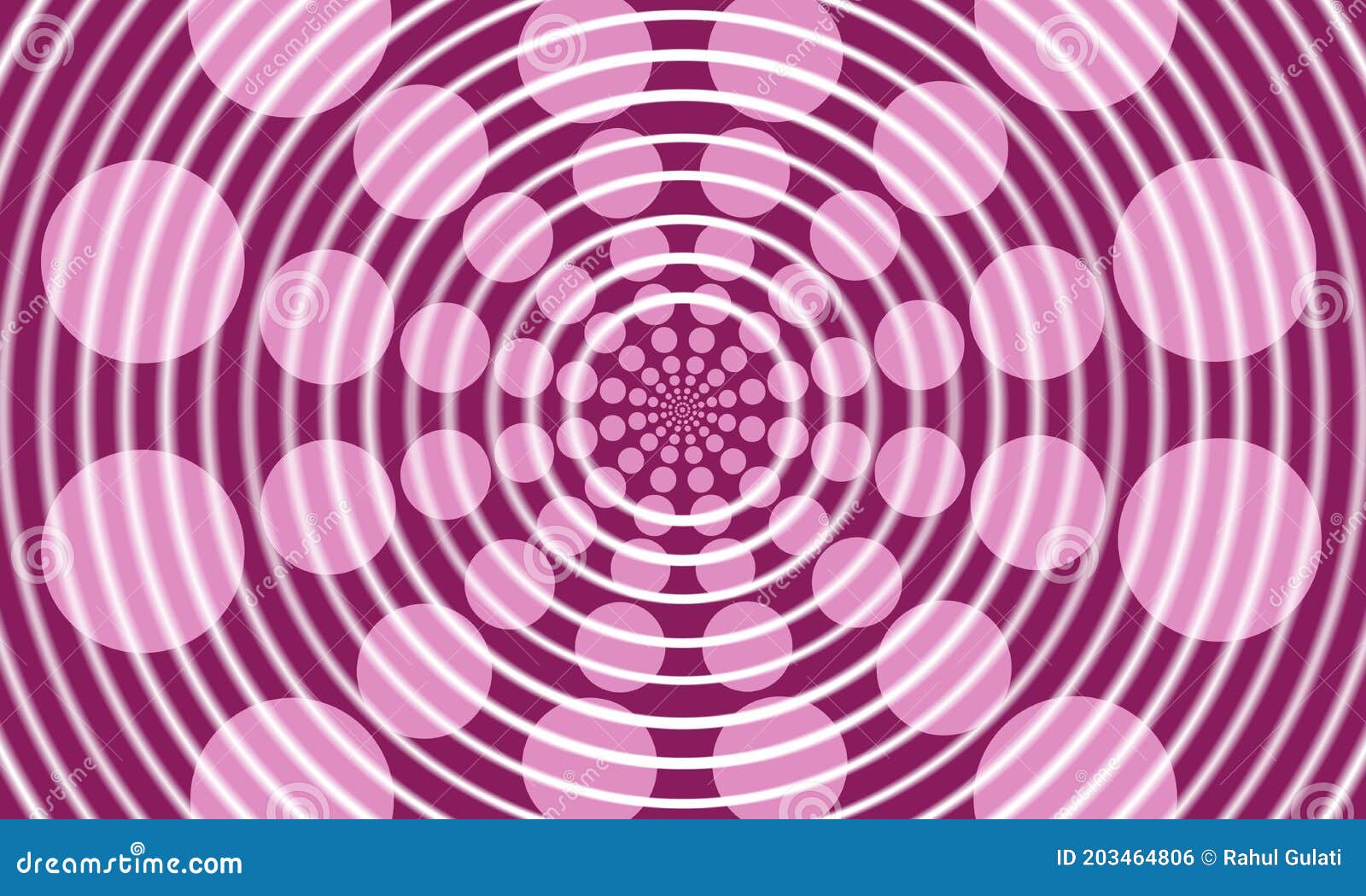 Background.Abstract Spiral Design Backgrounds Graphic Stock ...