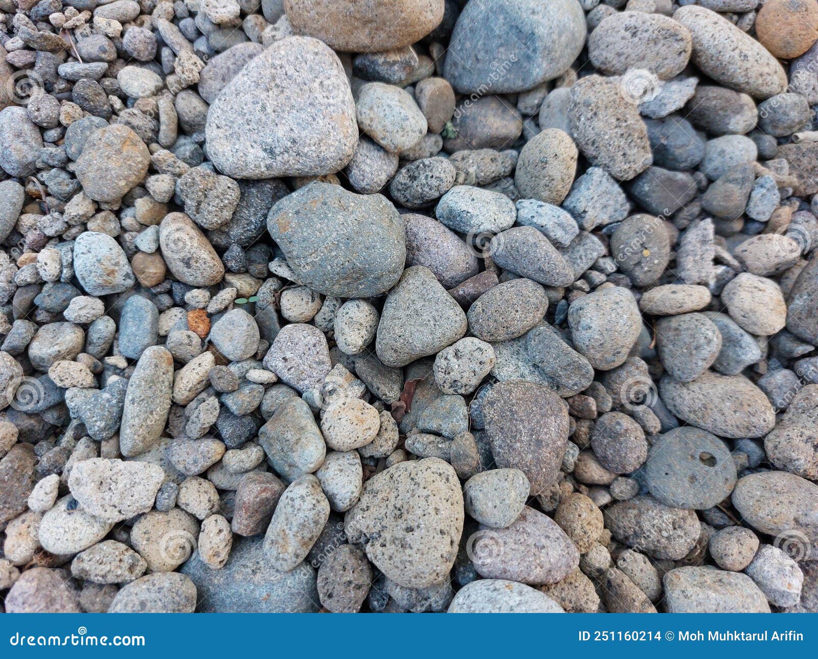 Background Abstract, Stone . Stock Photo - Image of gravel, bedrock ...