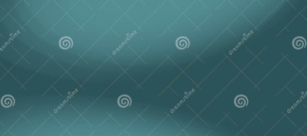 Background Abstract. Studio Light Backdrop Stock Illustration ...