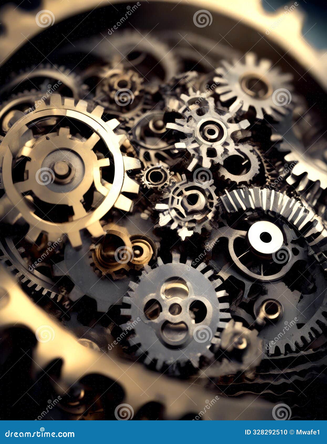 Background Abstract Technical Mechanisms Hi Engineering Cogs Technology ...