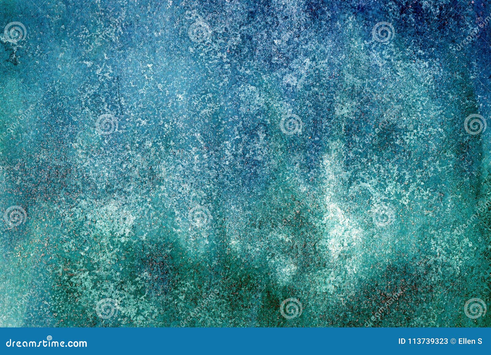 Background Abstract Texture Pattern Watercolor and Salt Stock ...