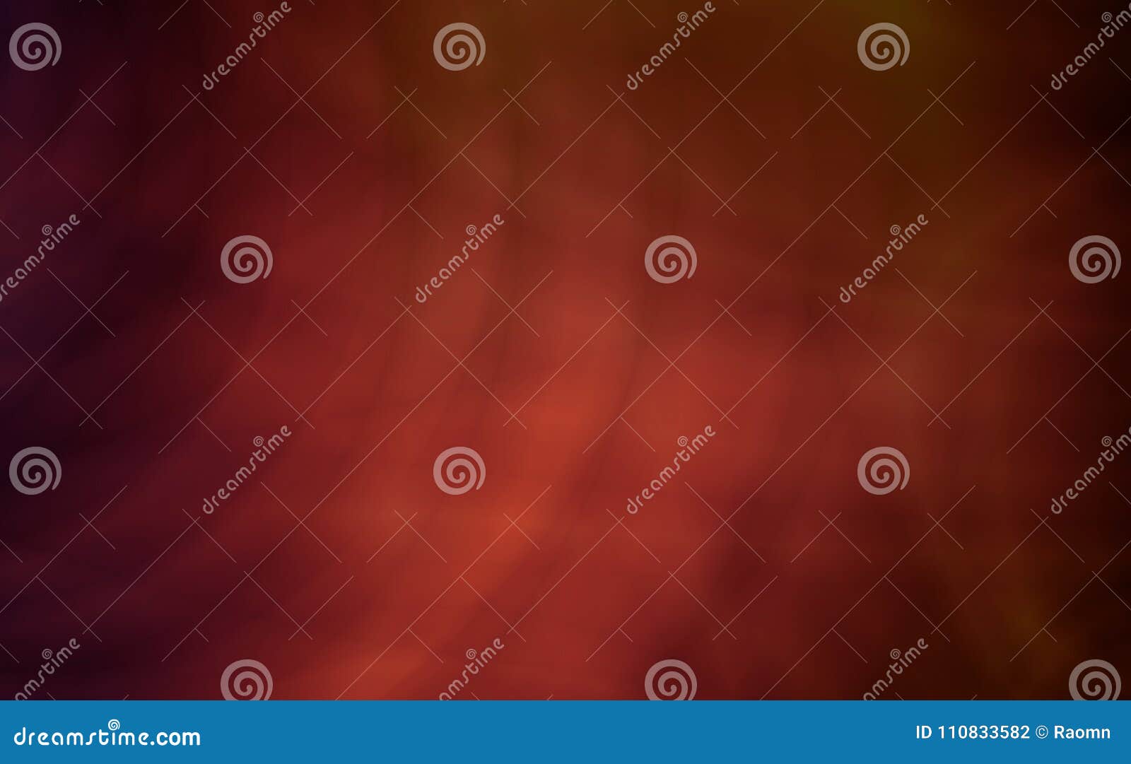 Abstract Texture Red Start Power Backdrop Stock Illustration ...
