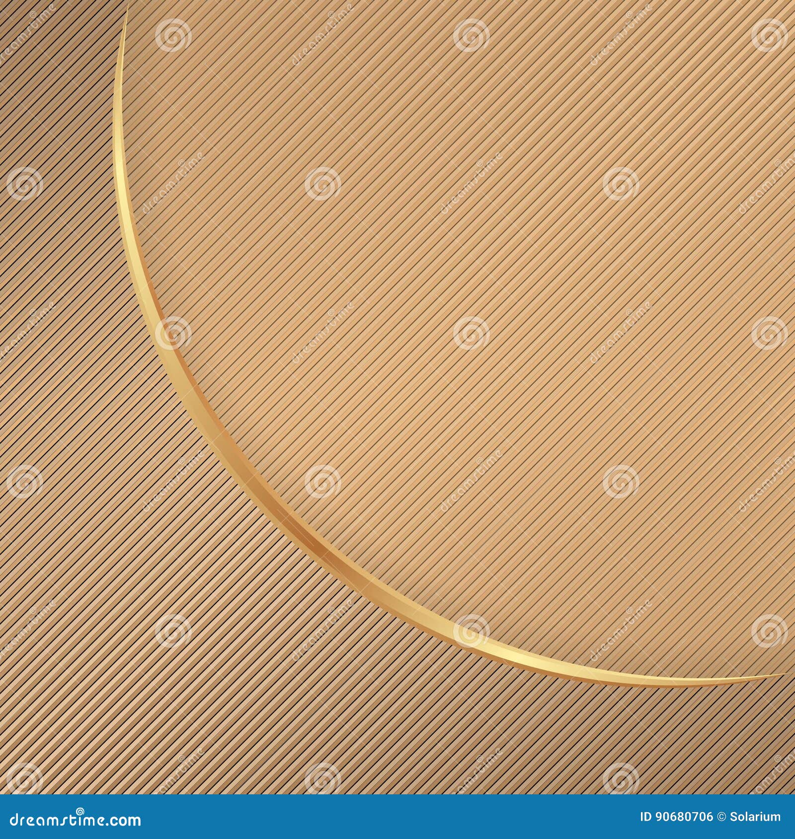 Background stock vector. Illustration of template, separated - 90680706