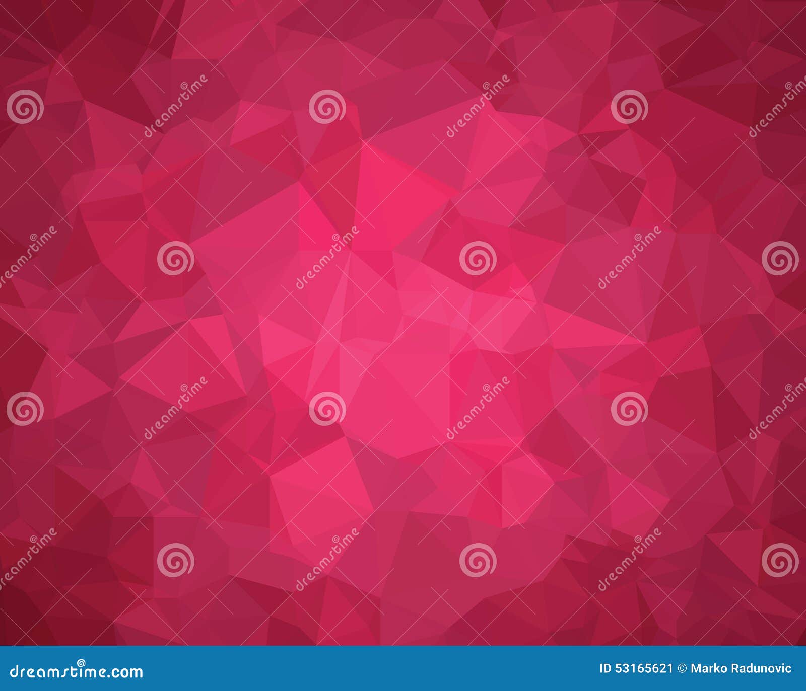 Purple Creativity Stock Illustrations – 48,905 Purple Creativity Stock ...