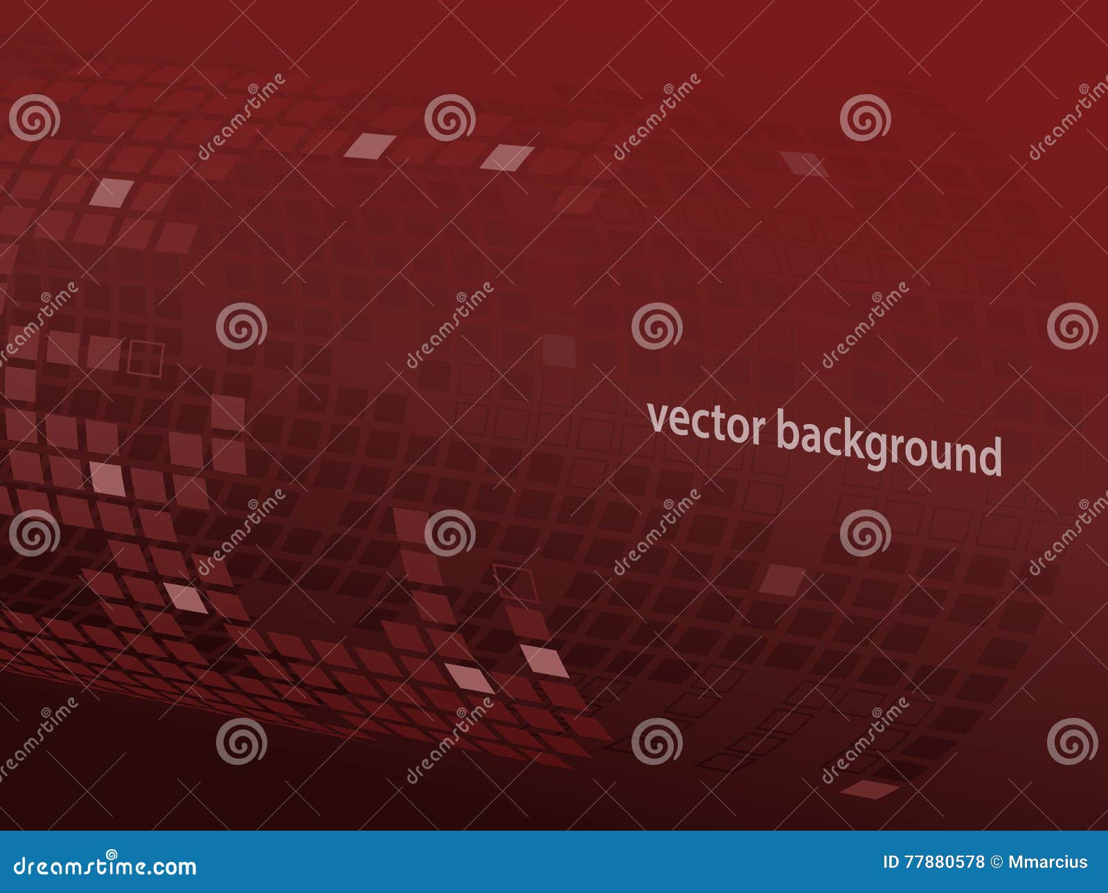 Background stock vector. Illustration of modern, card - 77880578