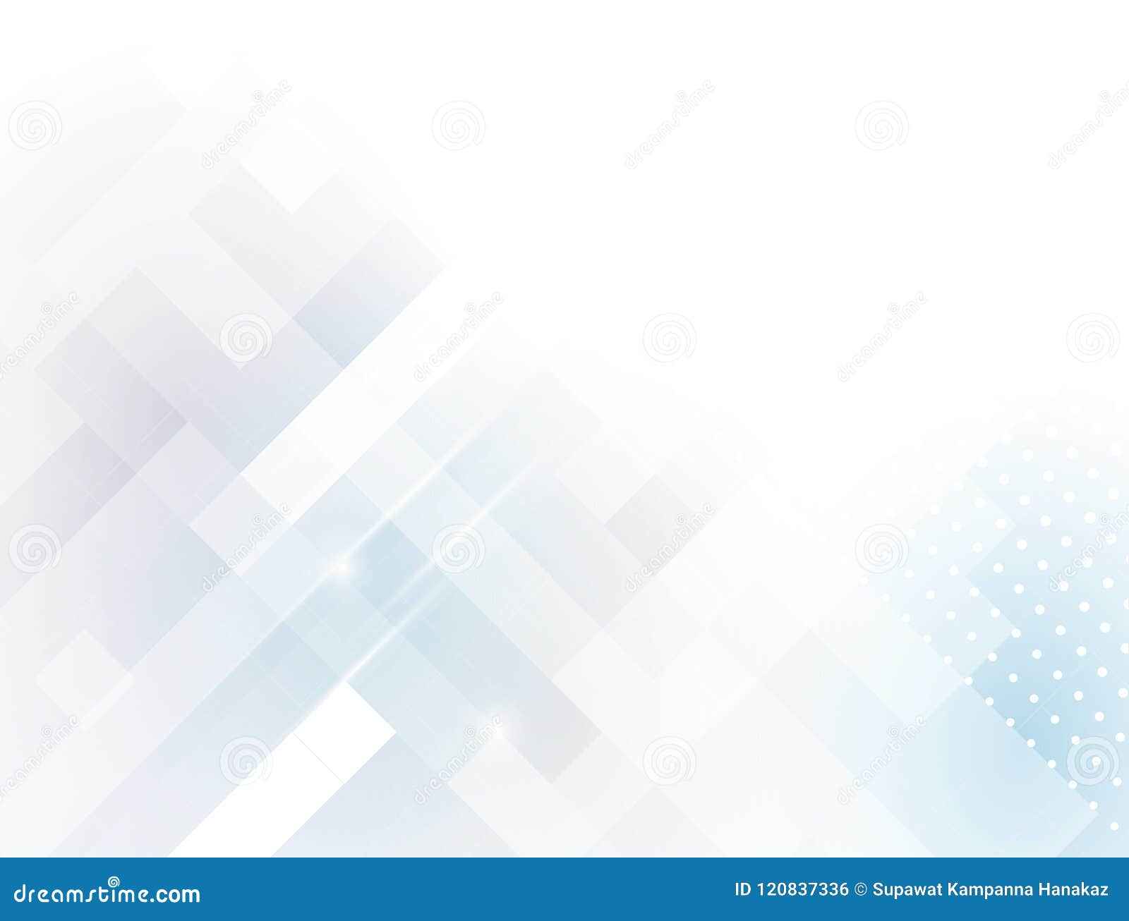 Background Abstract Vector Tech Square and Technology Background Stock ...