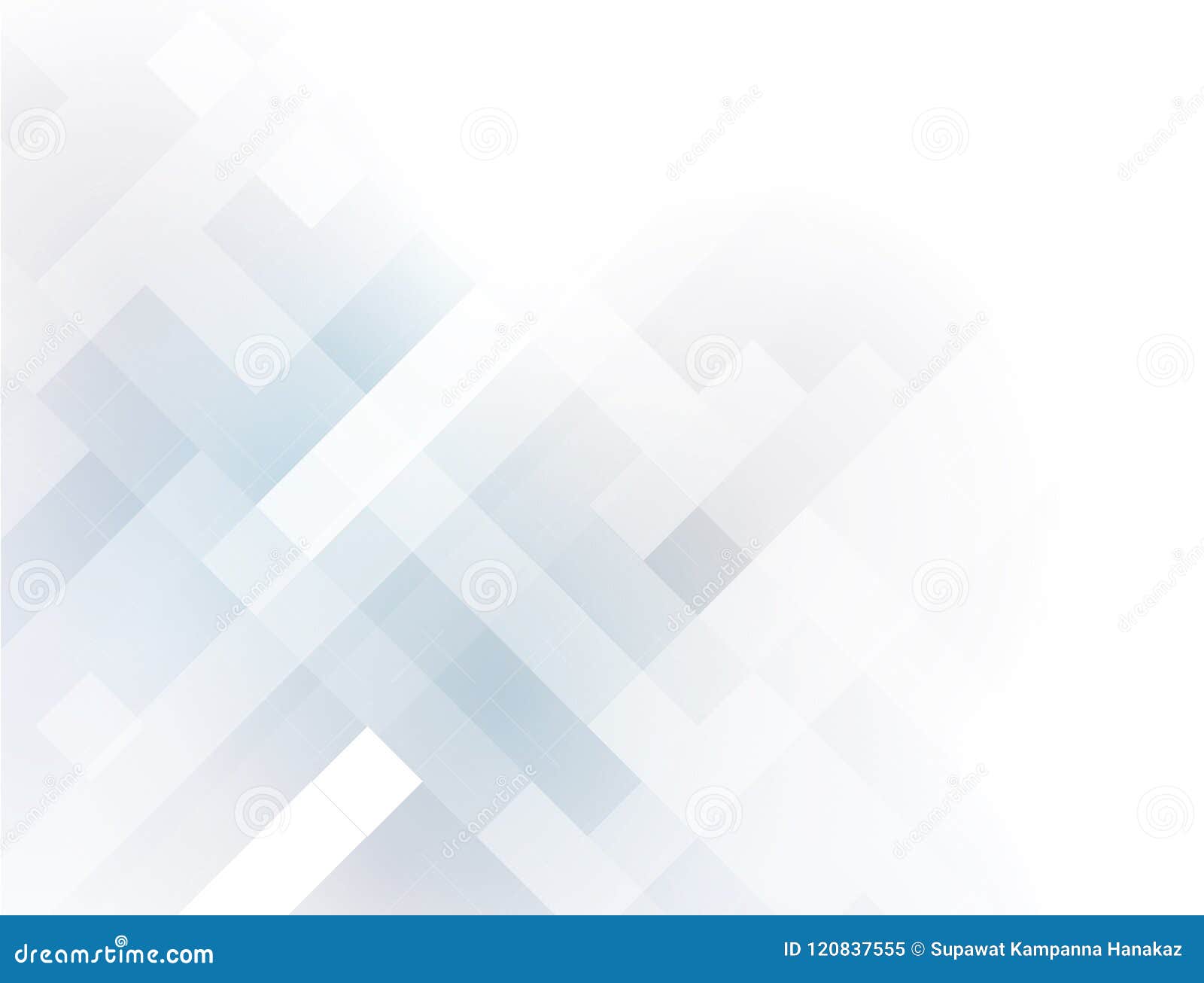 Background Abstract Vector Tech Square and Technology Background Stock ...