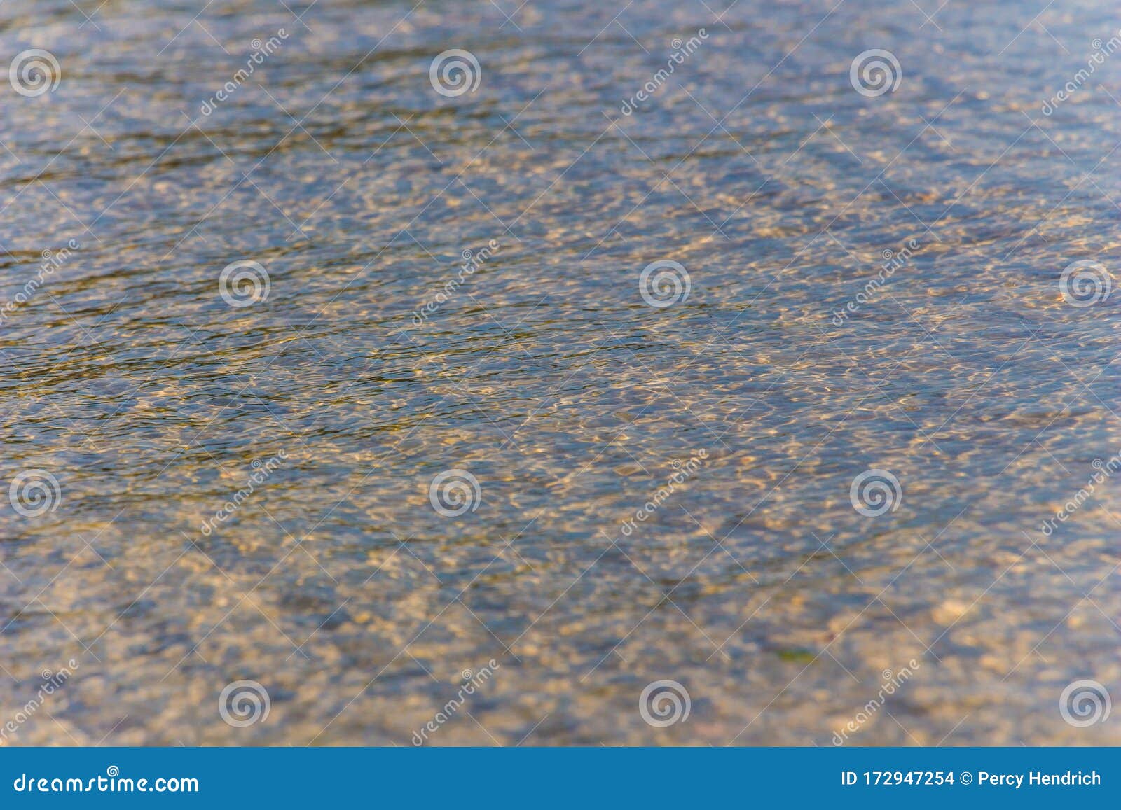 Background Abstract Water Sand and Wave Pattern Stock Photo - Image of ...