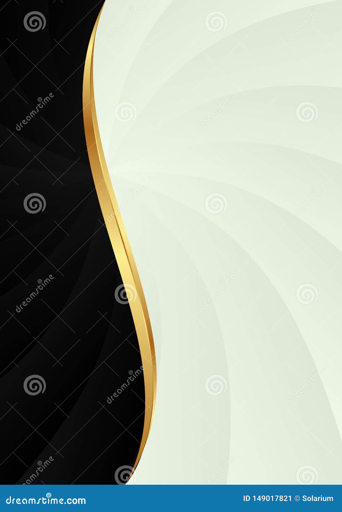 Background stock vector. Illustration of divided, abstract - 149017821