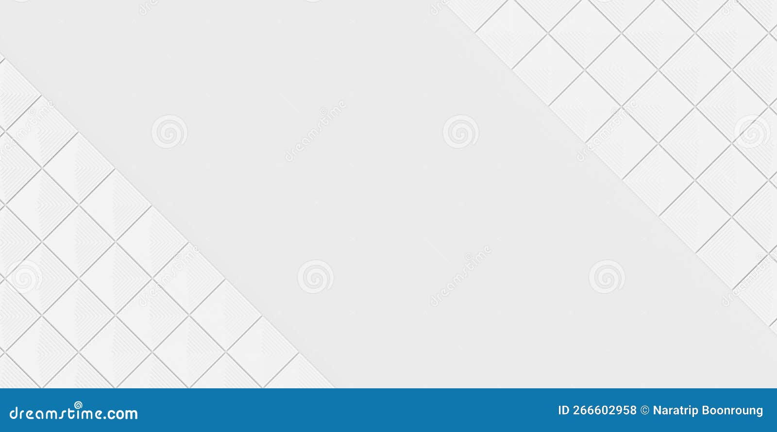 Background Abstract White White Crease on Background Texture Soft Light ...