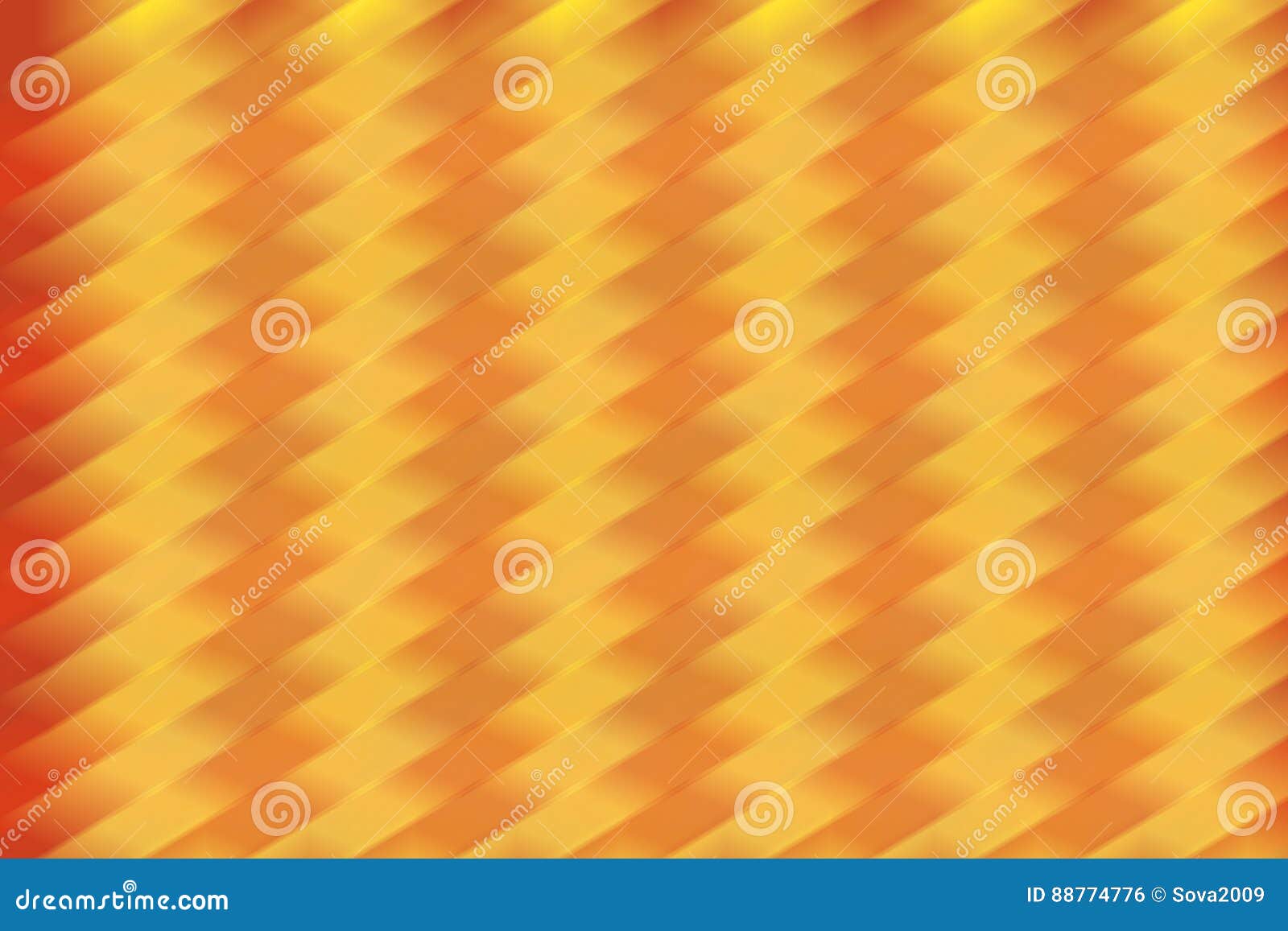 Background abstract stock illustration. Illustration of copper - 88774776