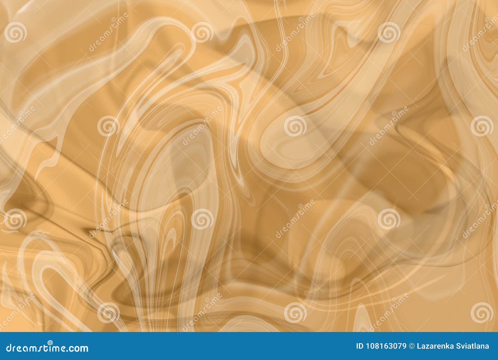 Coffee beige background stock illustration. Illustration of grunge ...