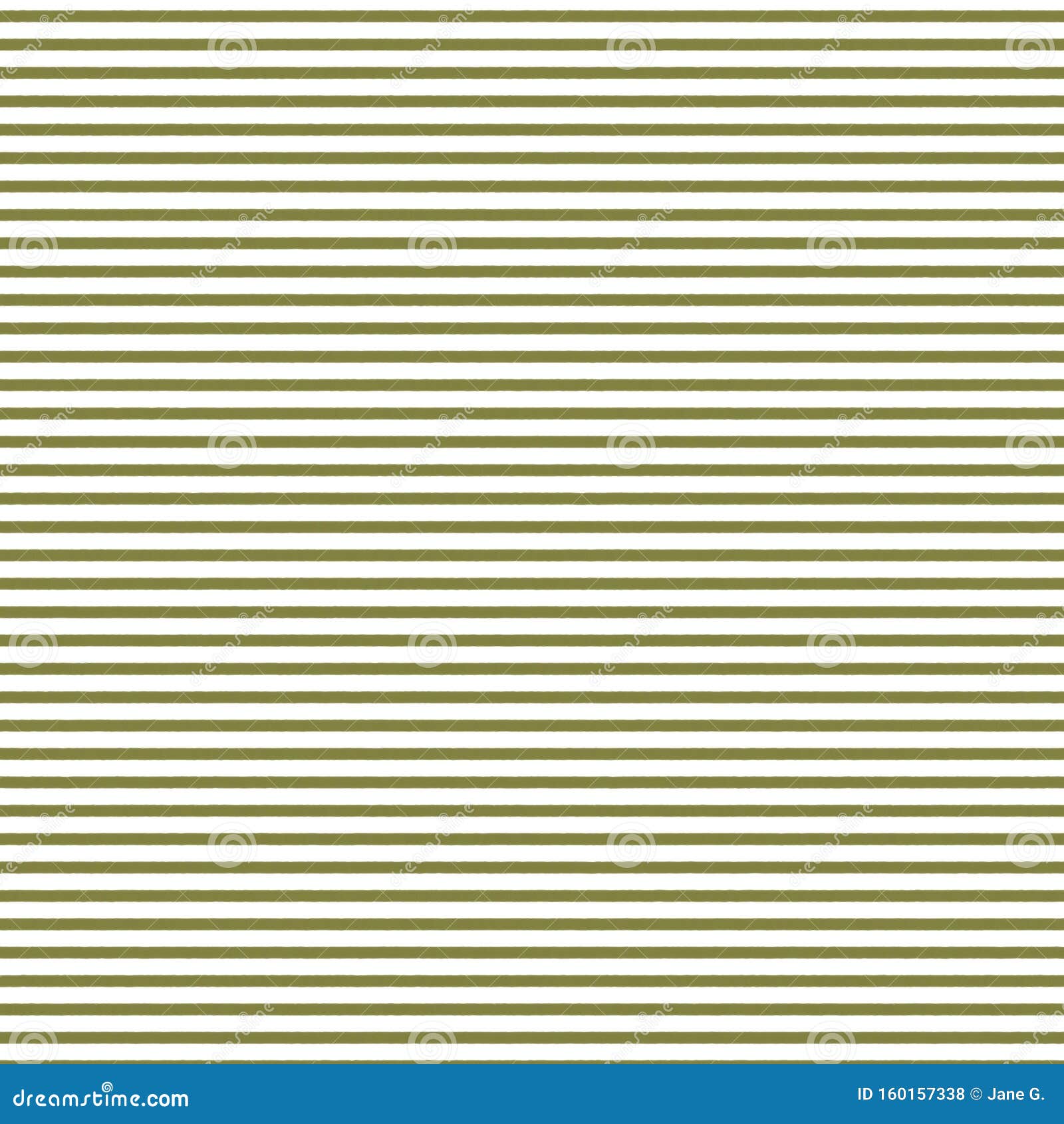 Background Abstracto with Horizontal Lines Stock Illustration ...