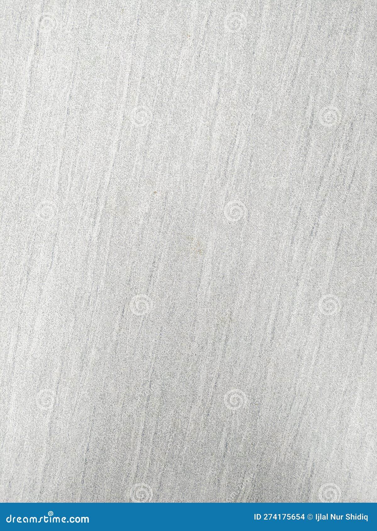 Background Abstrak Grey Stock Photos - Free & Royalty-Free Stock Photos ...