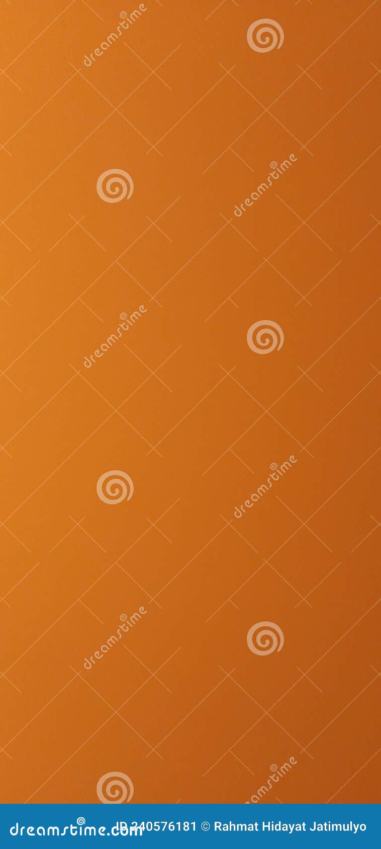 Background abstrak orange stock image. Image of font - 240576181