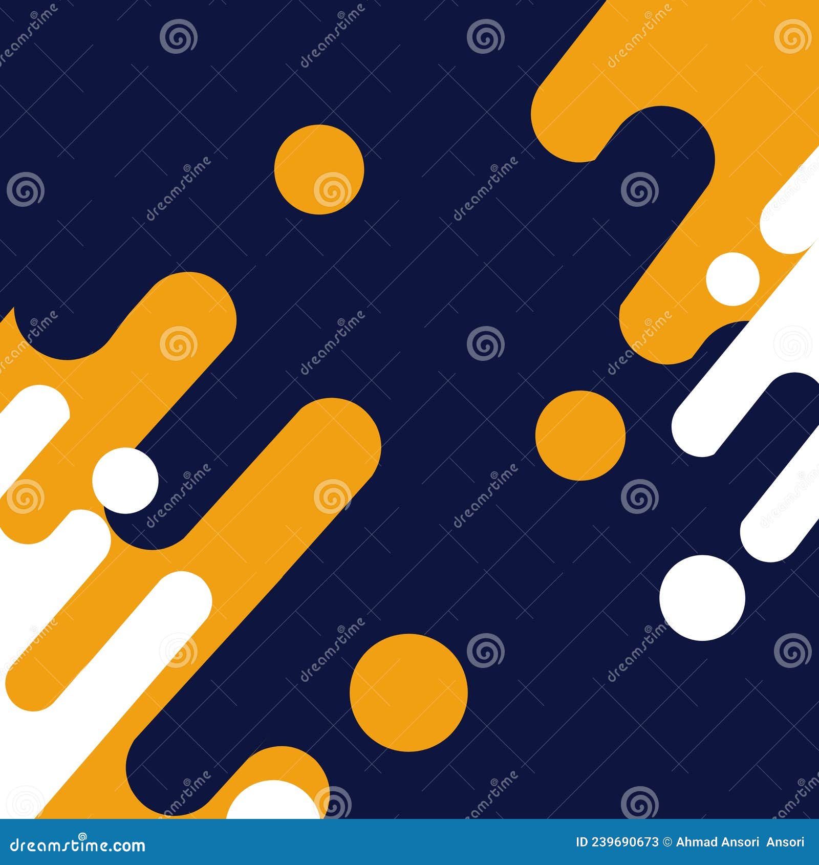 Background abstrak stock illustration. Illustration of concept - 239690673