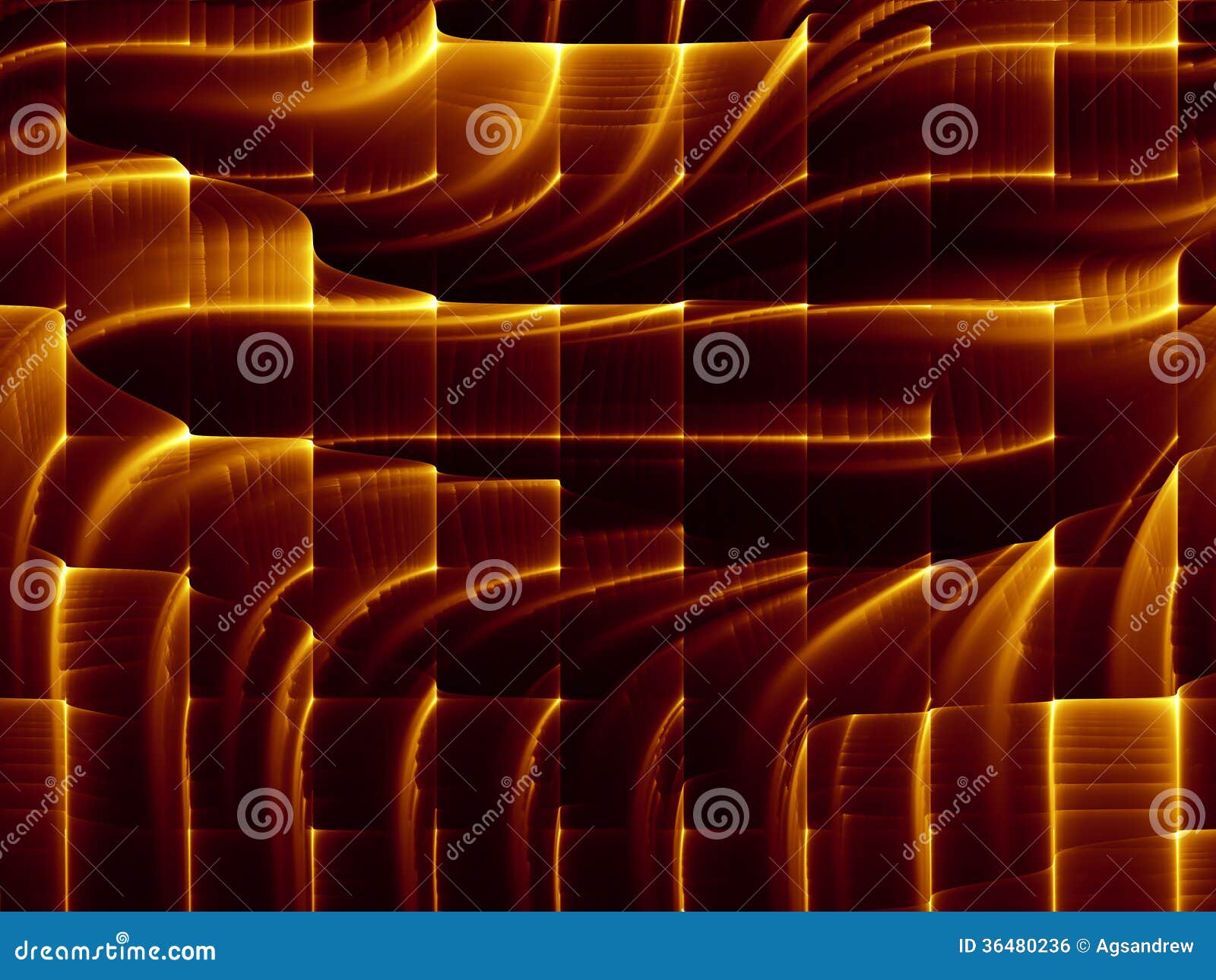 Background Acceleration stock photo. Image of representation - 36480236
