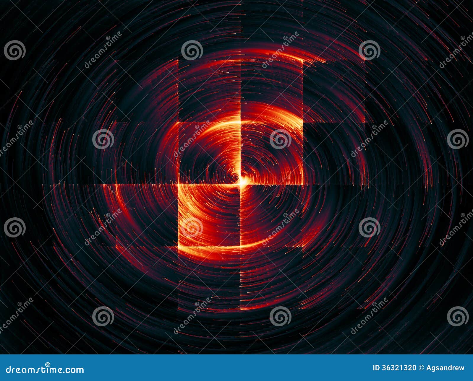 Background Advancement stock photo. Image of metaphor - 36321320