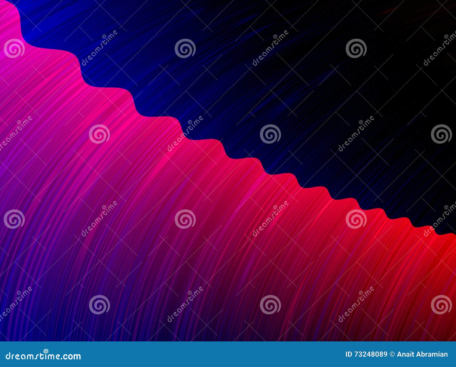 Background for advertising stock image. Image of decor - 73248089