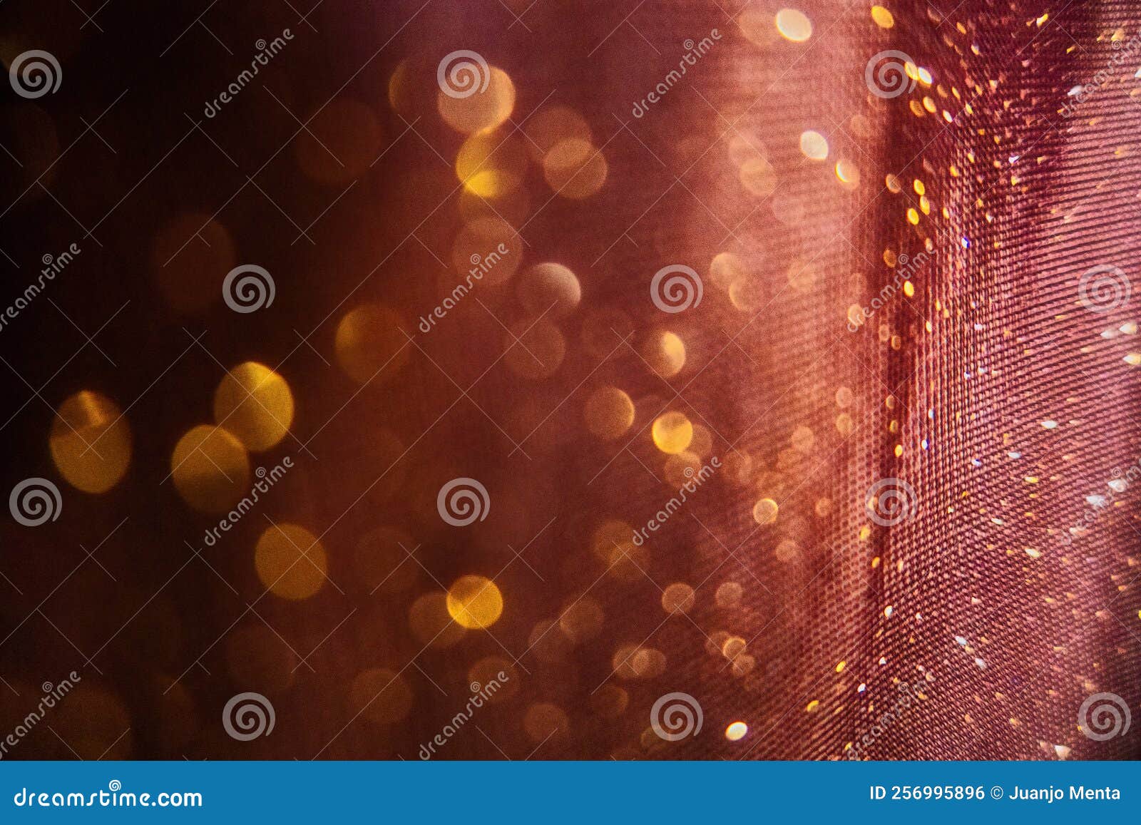 Background Aesthetic Texture with Sequin Glitte Stock Photo - Image of ...