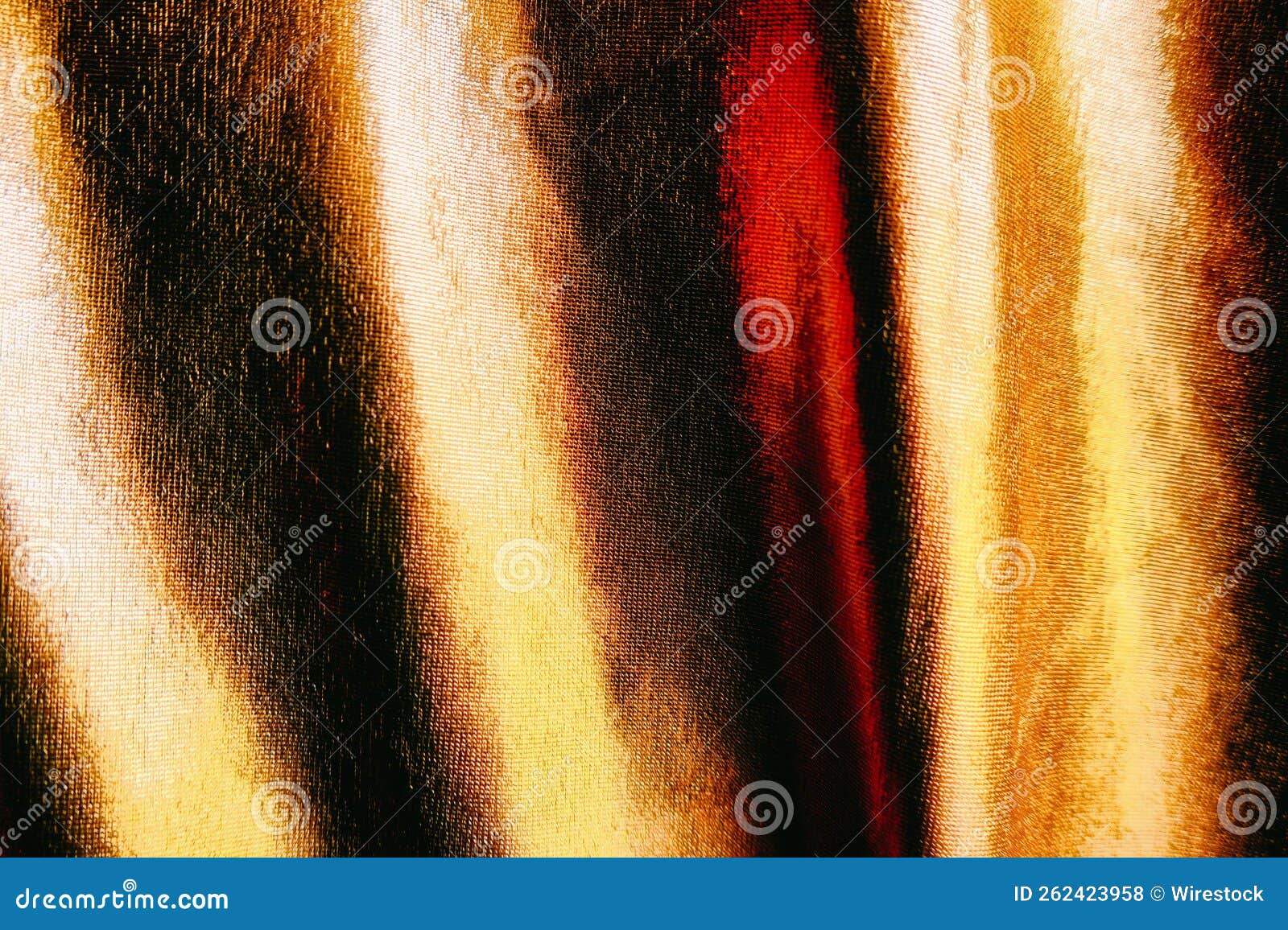 Background Aesthetic Texture with Sequin Glitter Stock Photo - Image of ...