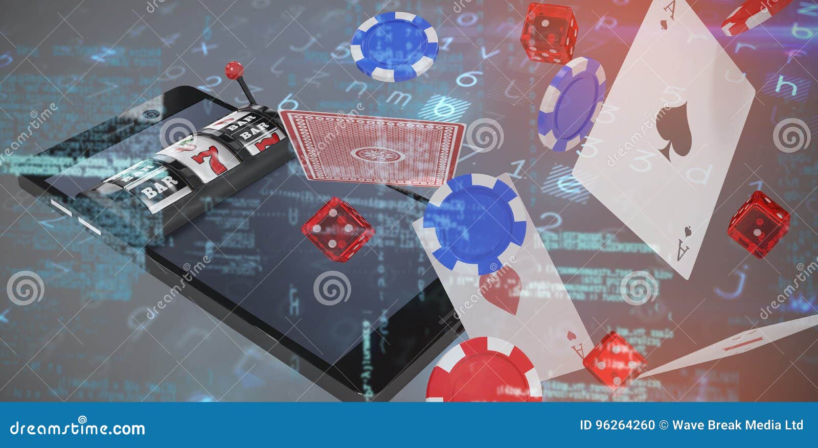 Machine Alert Light Stock Illustrations – 409 Machine Alert Light Stock ...