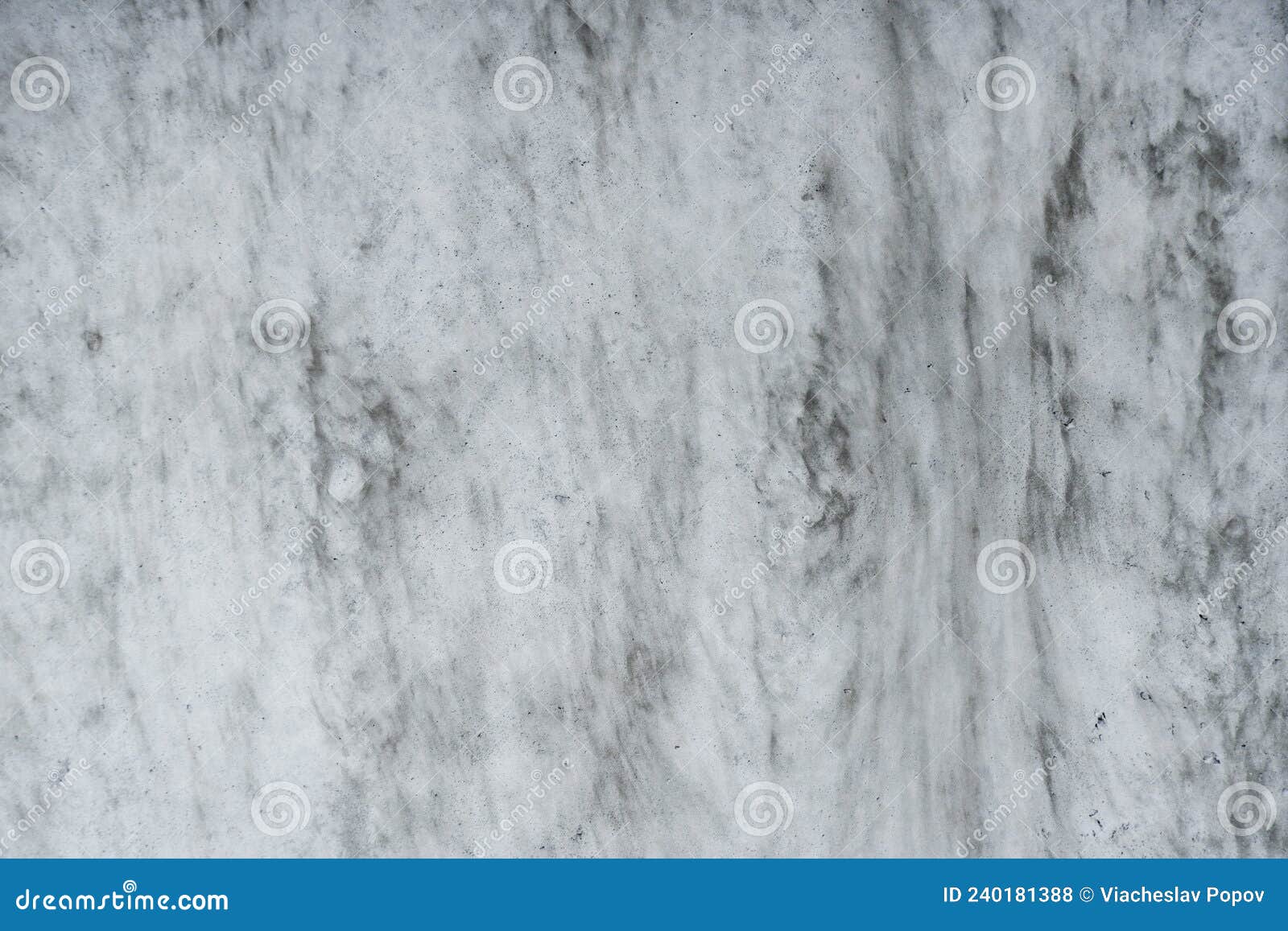 Background of Aged Concrete Wall Stock Photo - Image of road, backdrop ...