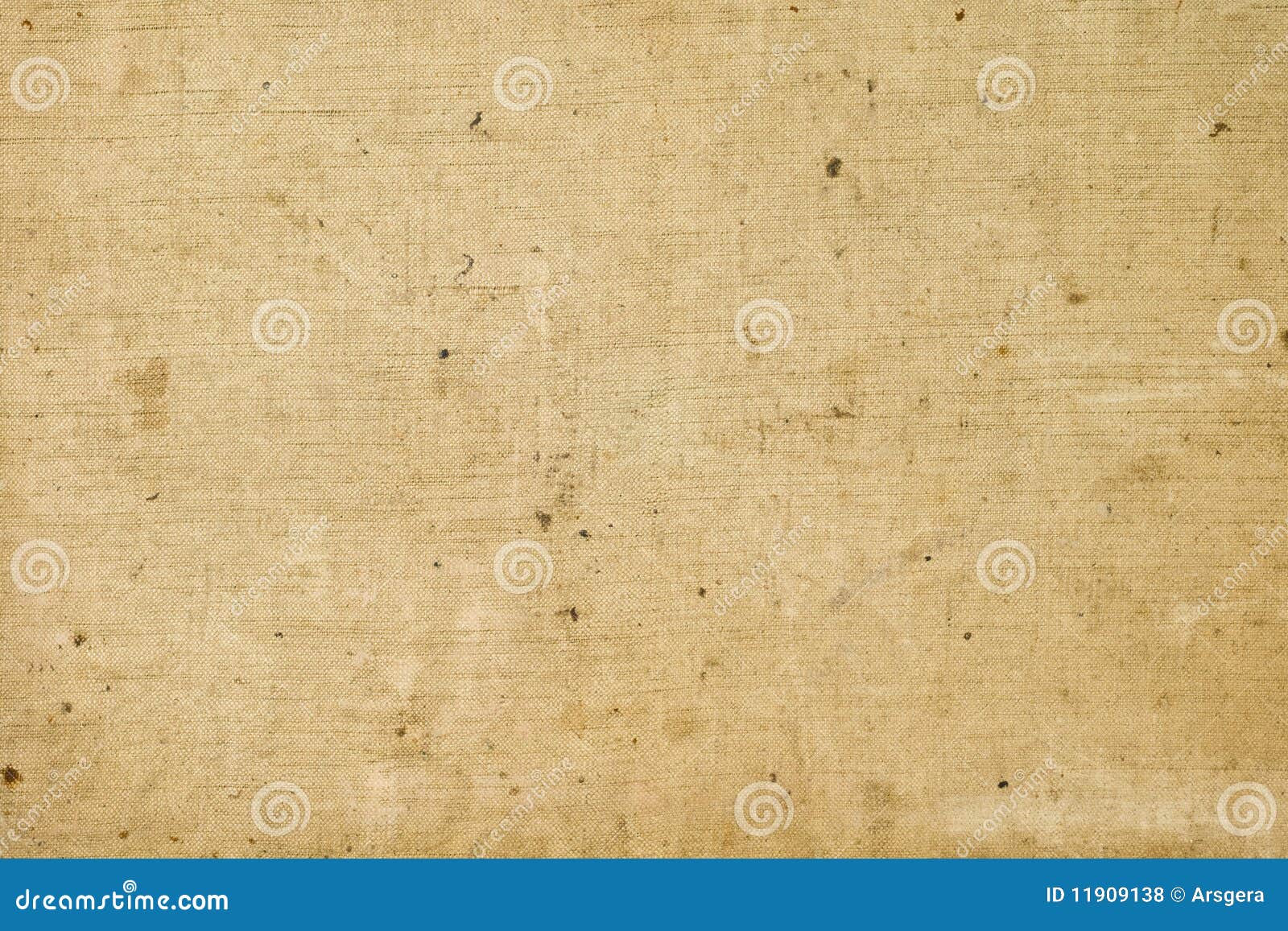 Background - Aged Textile Pattern Stock Photo - Image of decorative ...