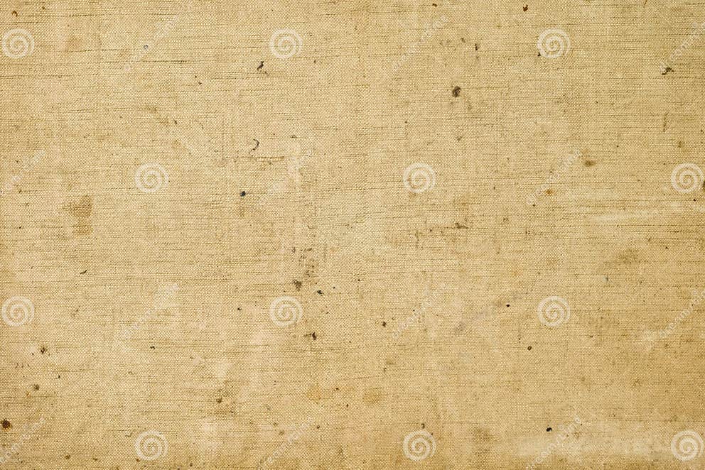 Background - Aged Textile Pattern Stock Photo - Image of decorative ...