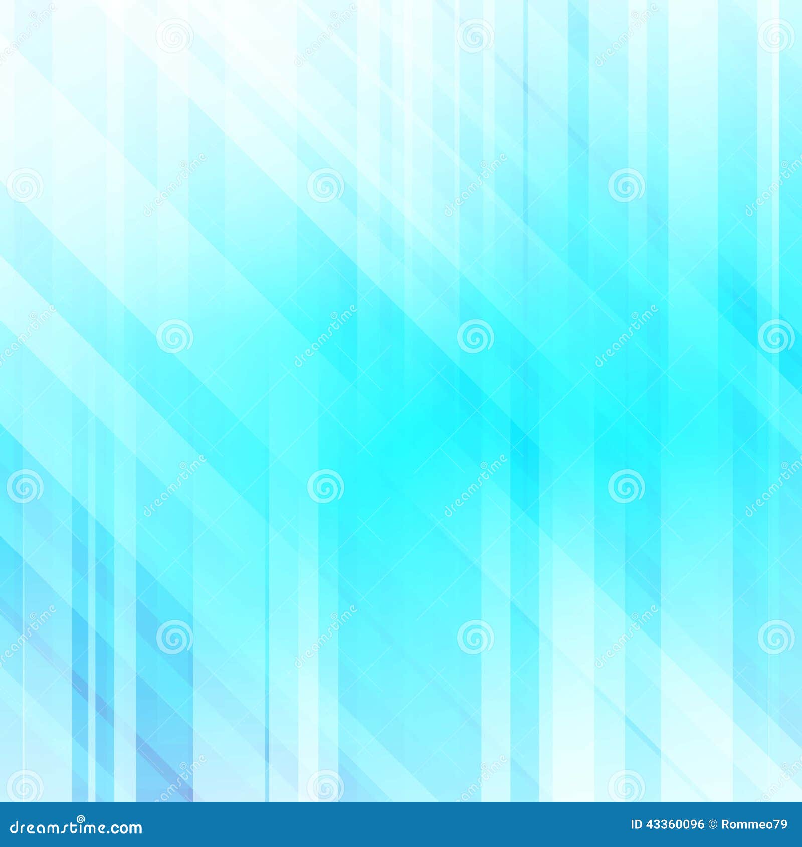 Background Air Abstract Vector Flashes Stock Vector - Illustration of ...