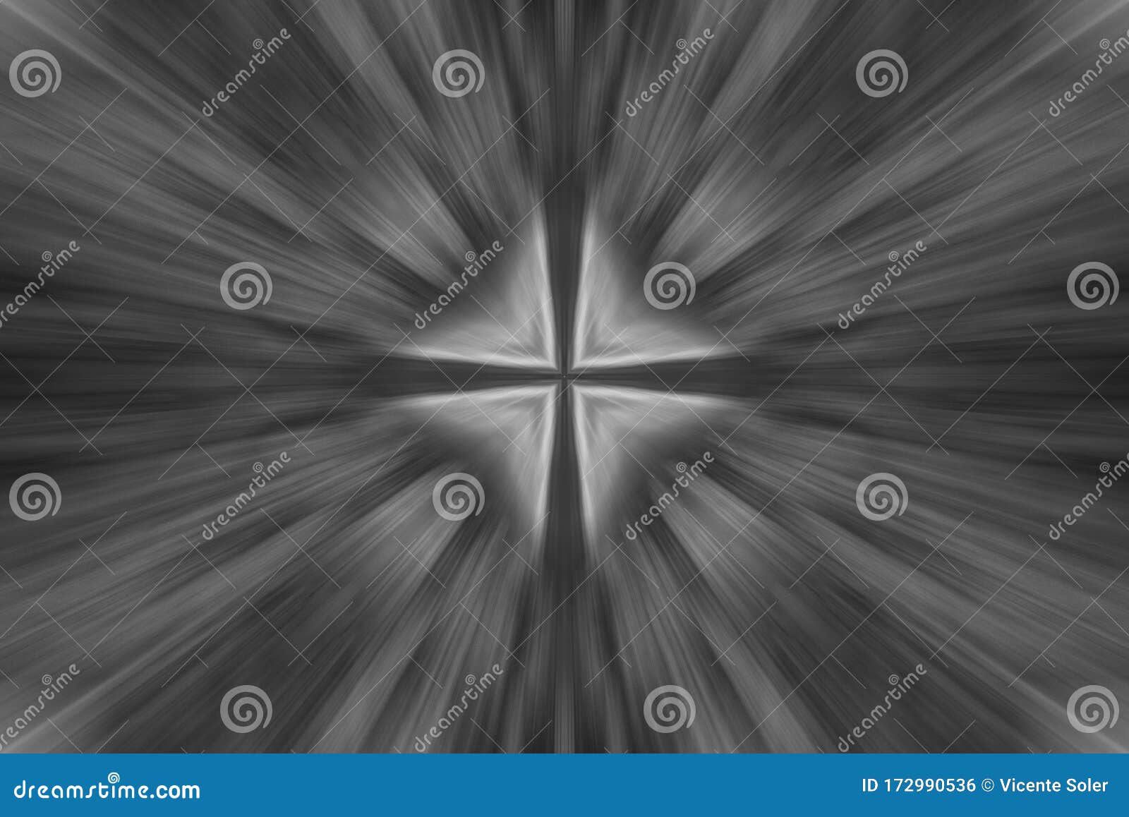 A Background with All Four Sides Exactly the Same Stock Photo - Image ...