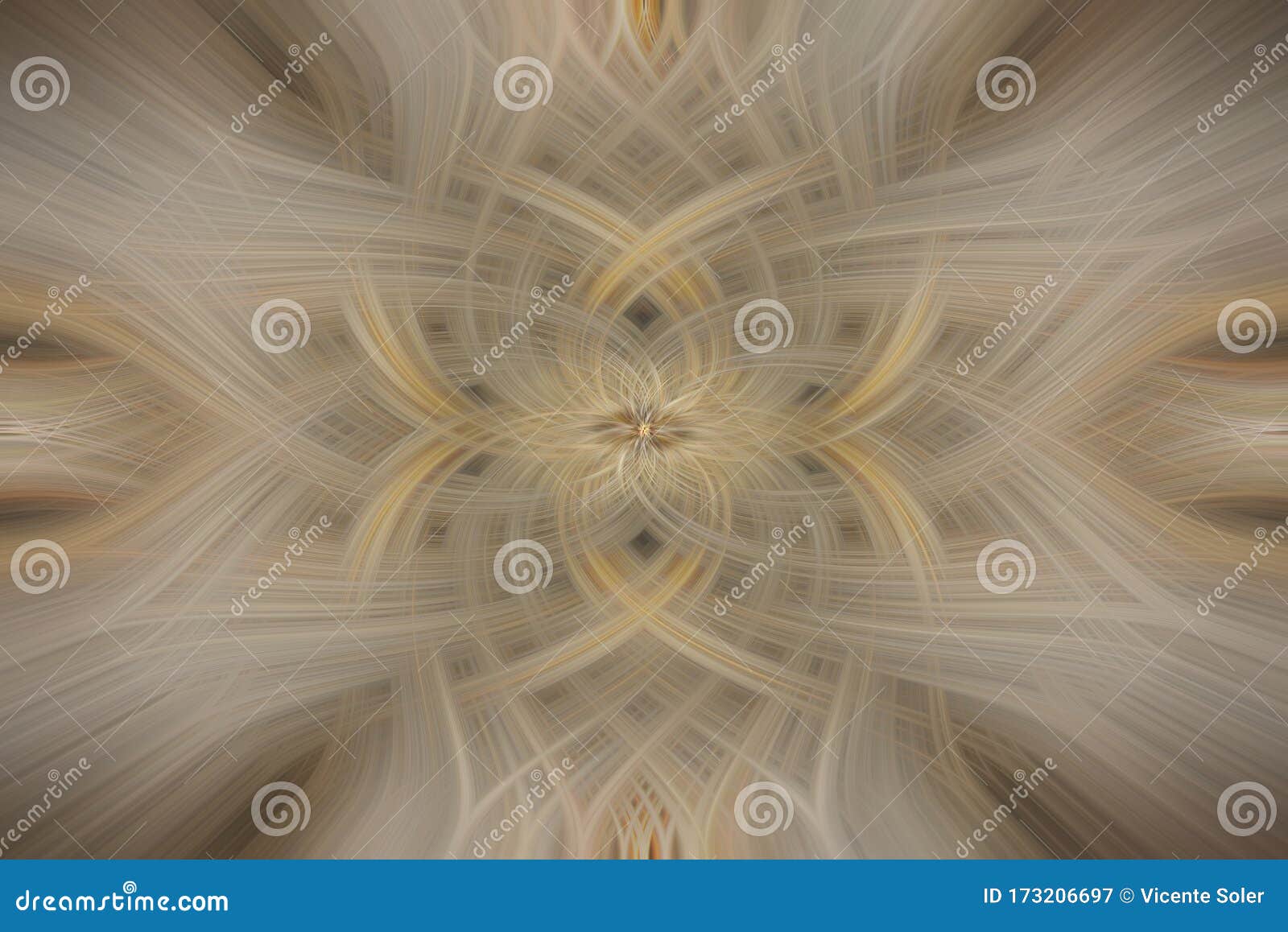 A Background with All Four Sides Exactly the Same Stock Image - Image ...