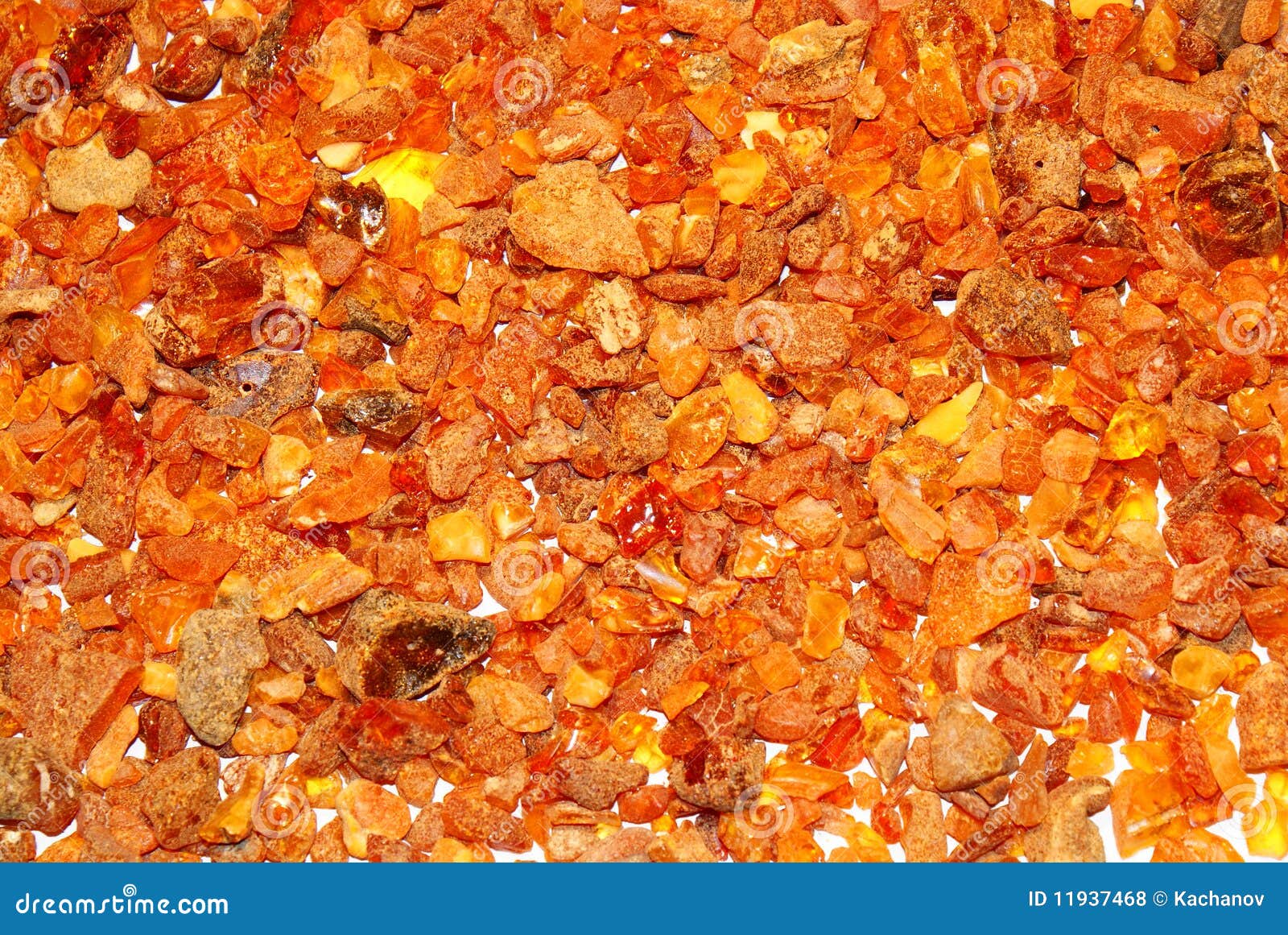 Background from amber. stock photo. Image of amber, pitch - 11937468