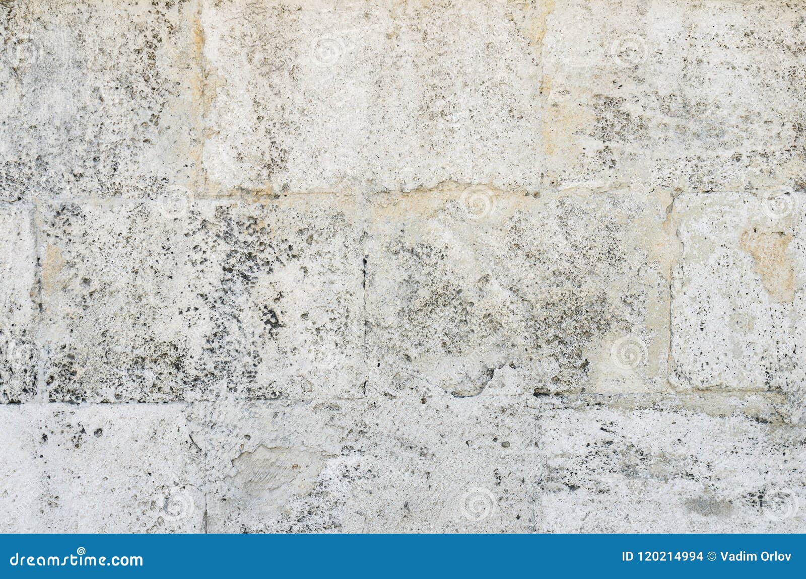 Ancient Stone Wall, Texture Stock Photo - Image of texture, stones ...