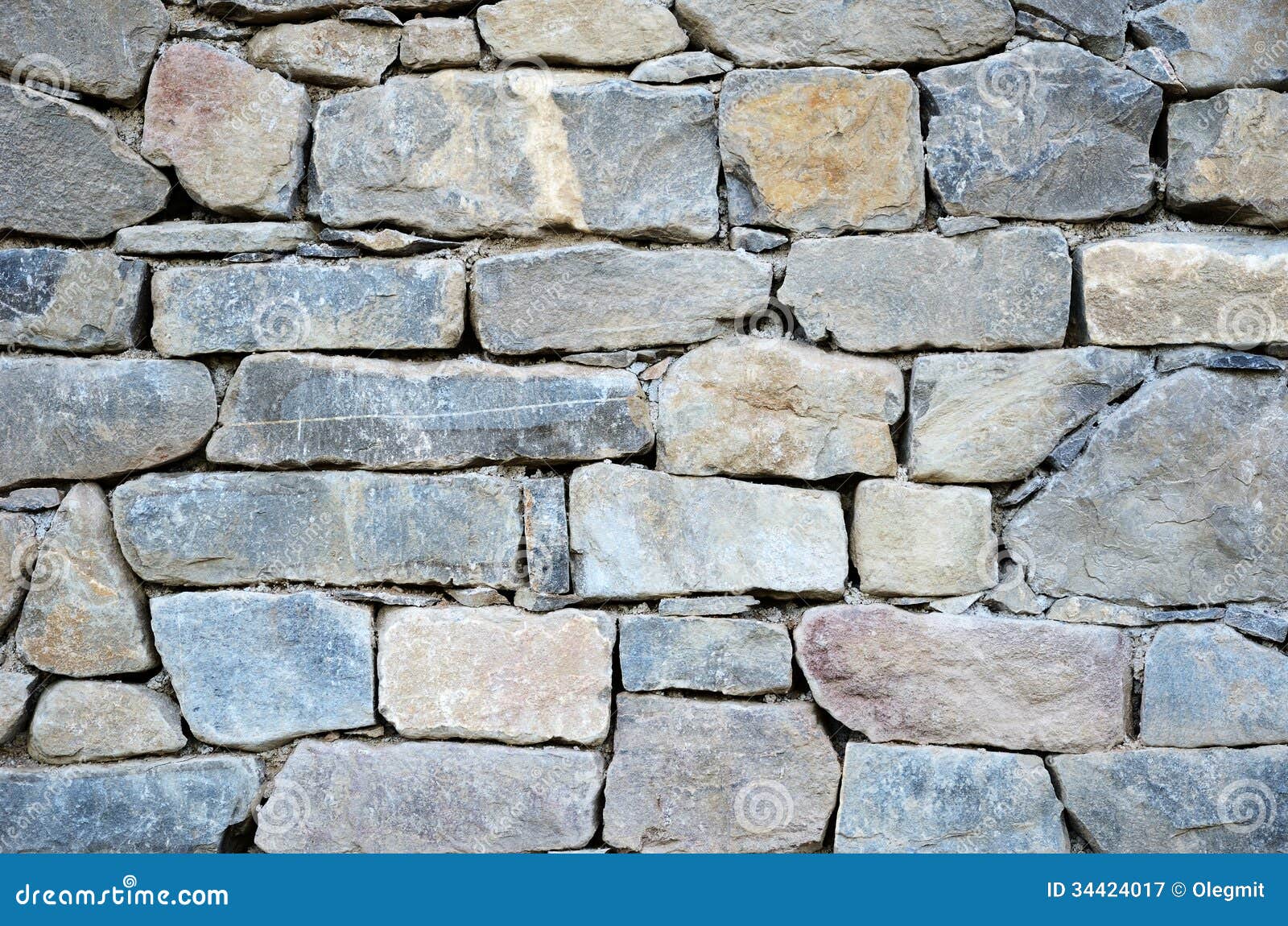Background of the Ancient Masonry Stock Image - Image of stone ...