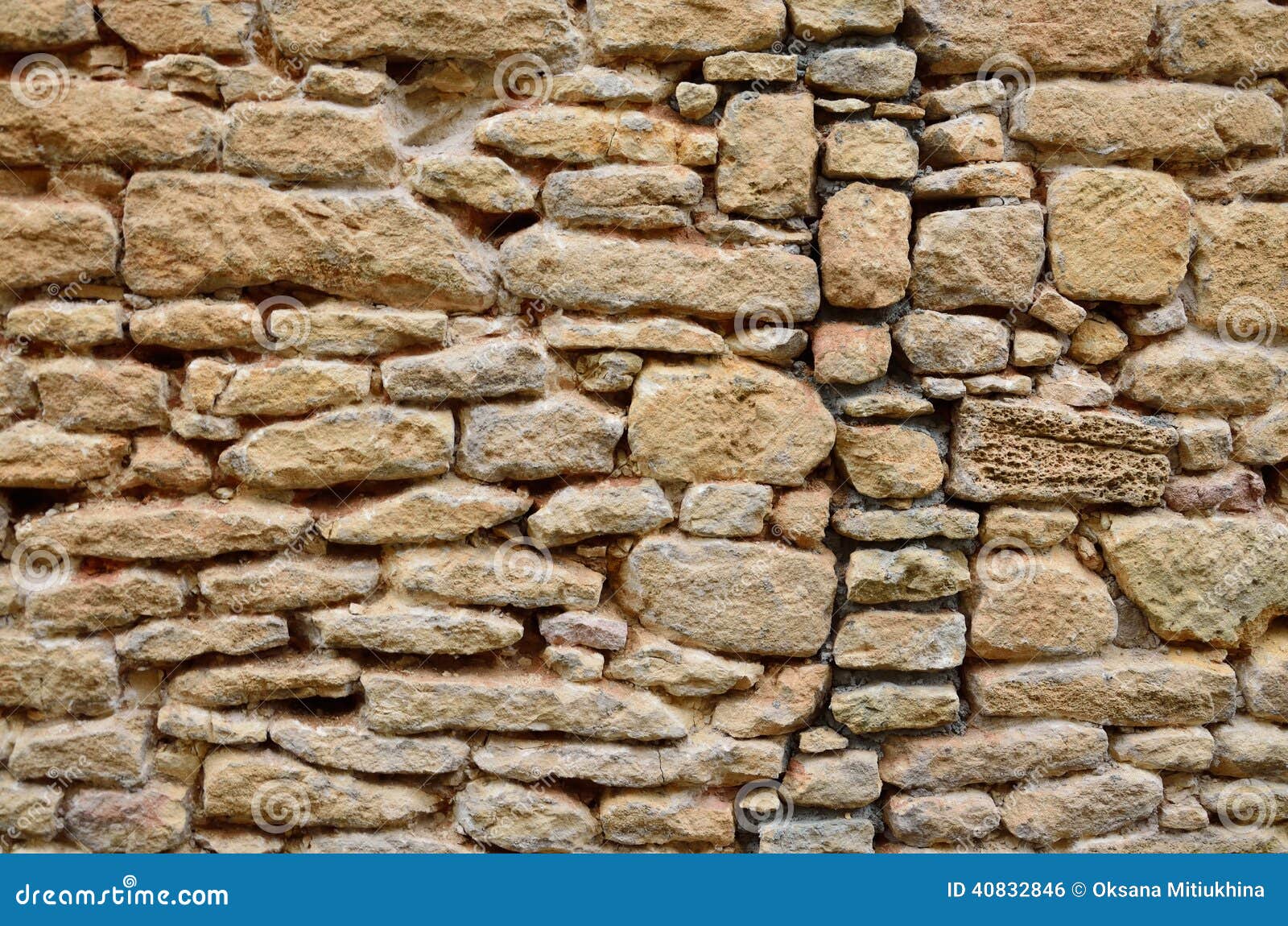 Background of the Ancient Masonry Stock Photo - Image of heritage ...