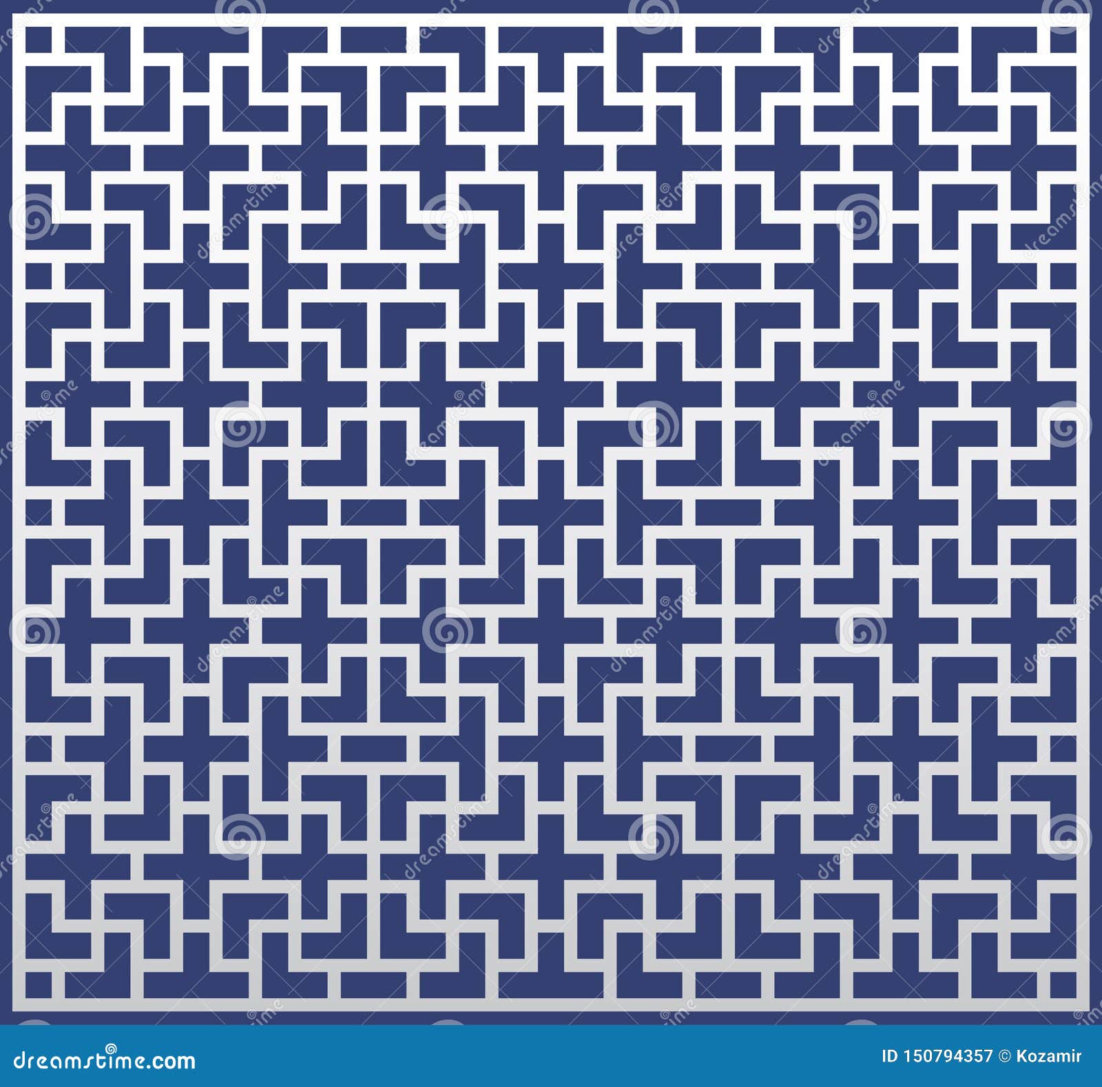 Ancient Geometric Pattern Stock Illustrations – 67,857 Ancient ...