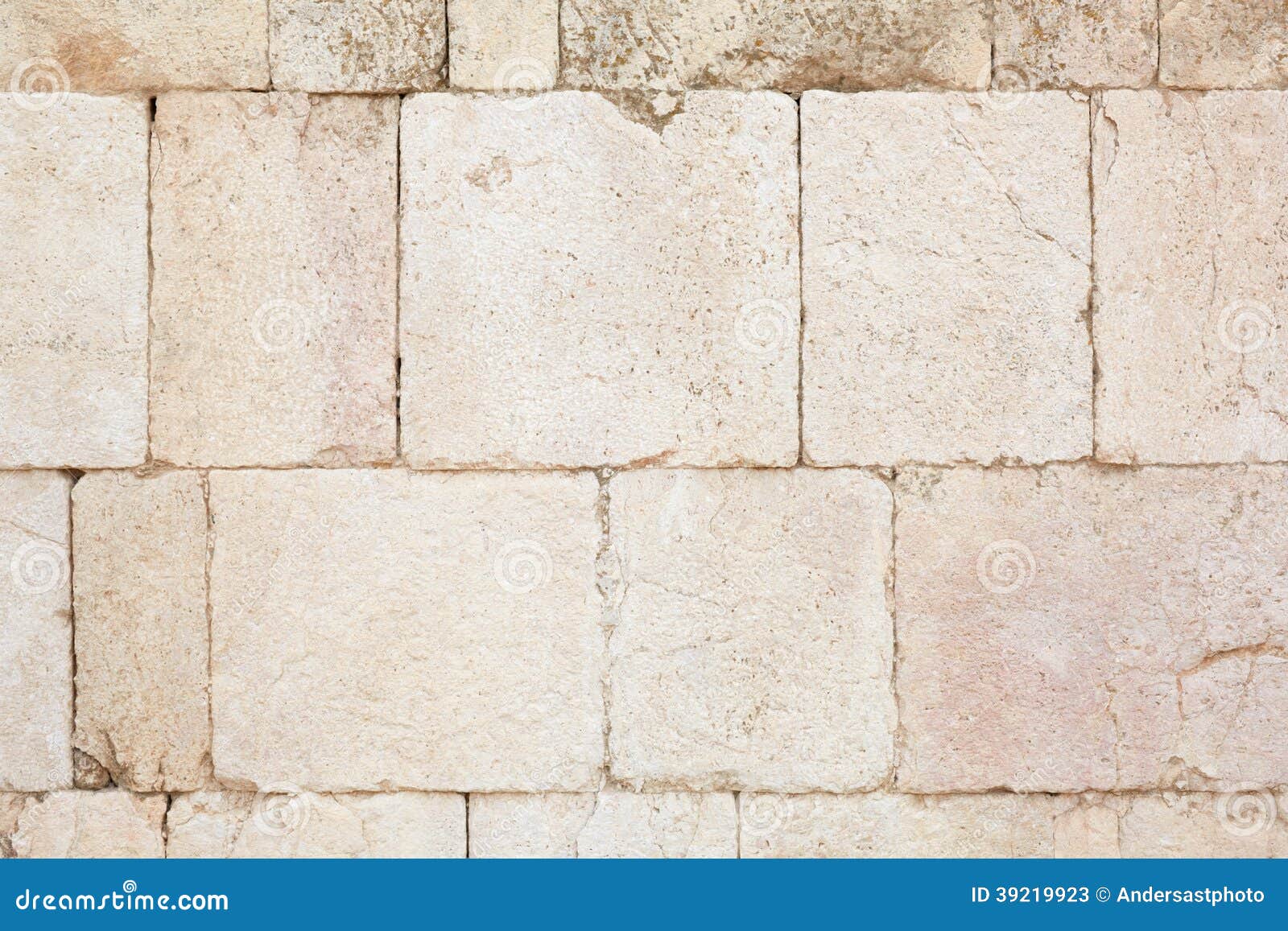 Background of ancient wall stock image. Image of concrete - 39219923