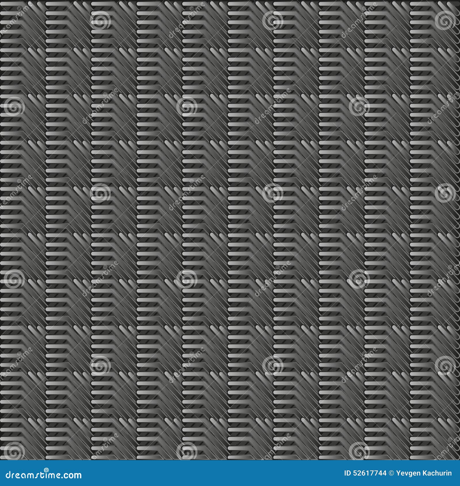 Background with Angles of 45 Degrees Stock Vector - Illustration of ...