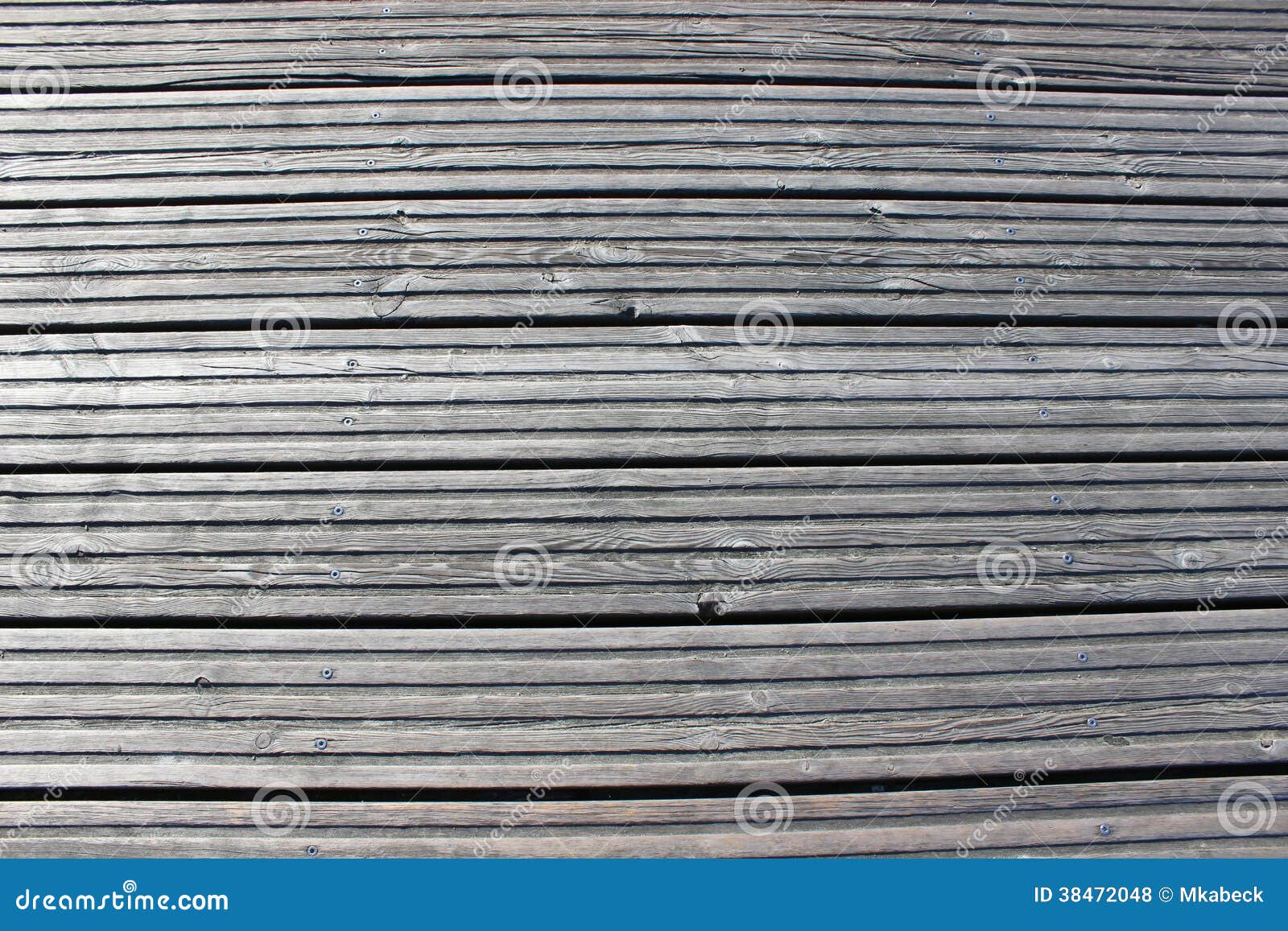 Background with Anthracite Wood Planks Stock Photo - Image of ...