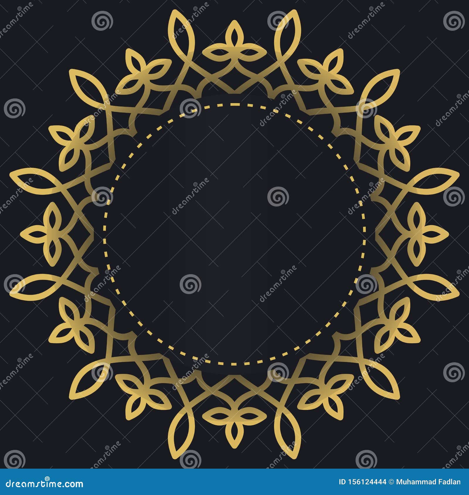 Umar Or Omar Name Arabic Calligraphy Logo. English: "Umar" Cartoon ...