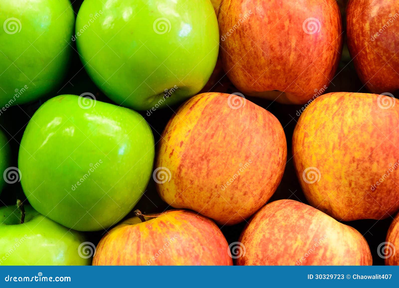 Background of Apple stock image. Image of textured, lifestyle - 30329723