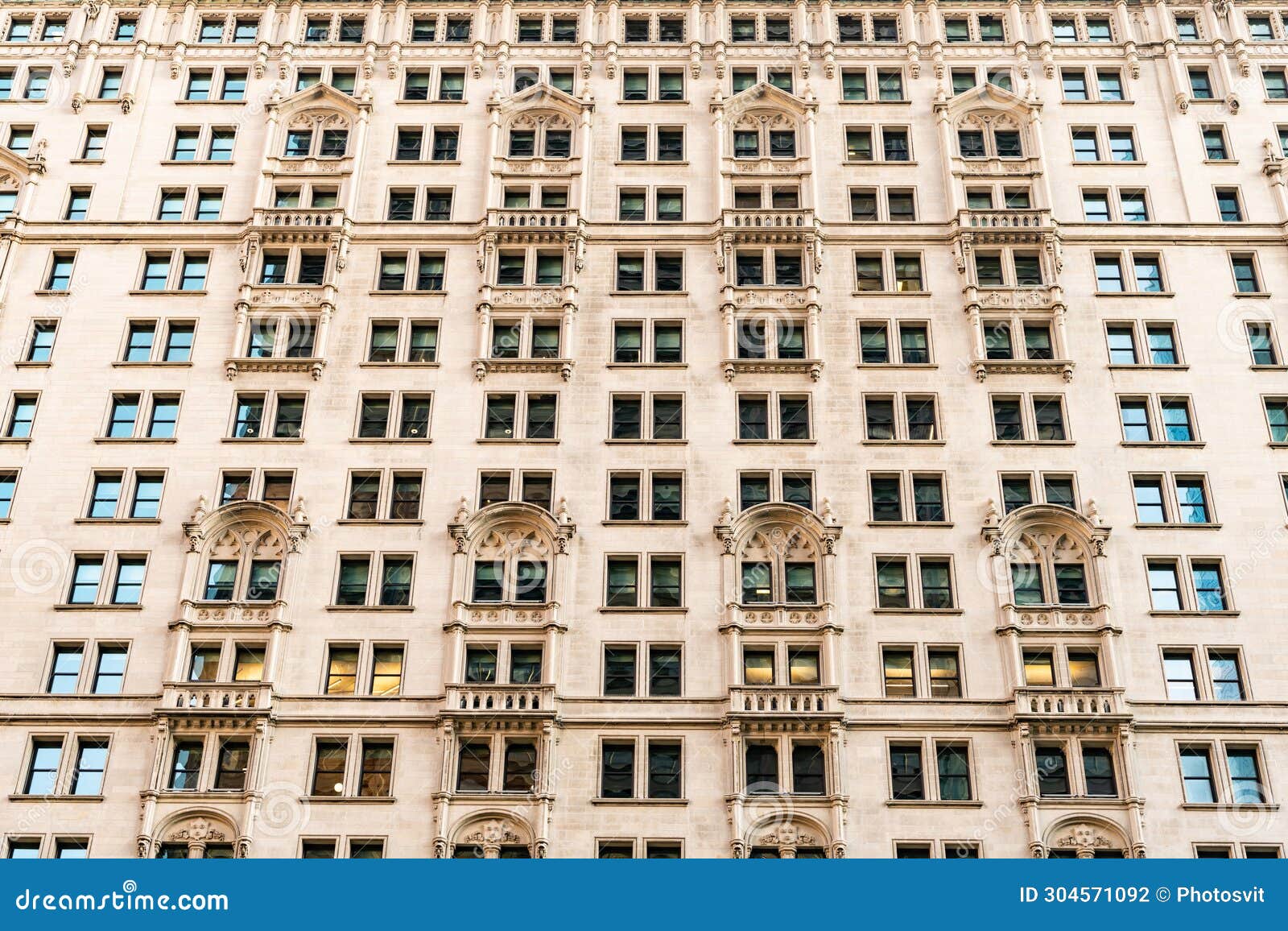 Background of Architecture. Urban Backdrop. Facade Background ...
