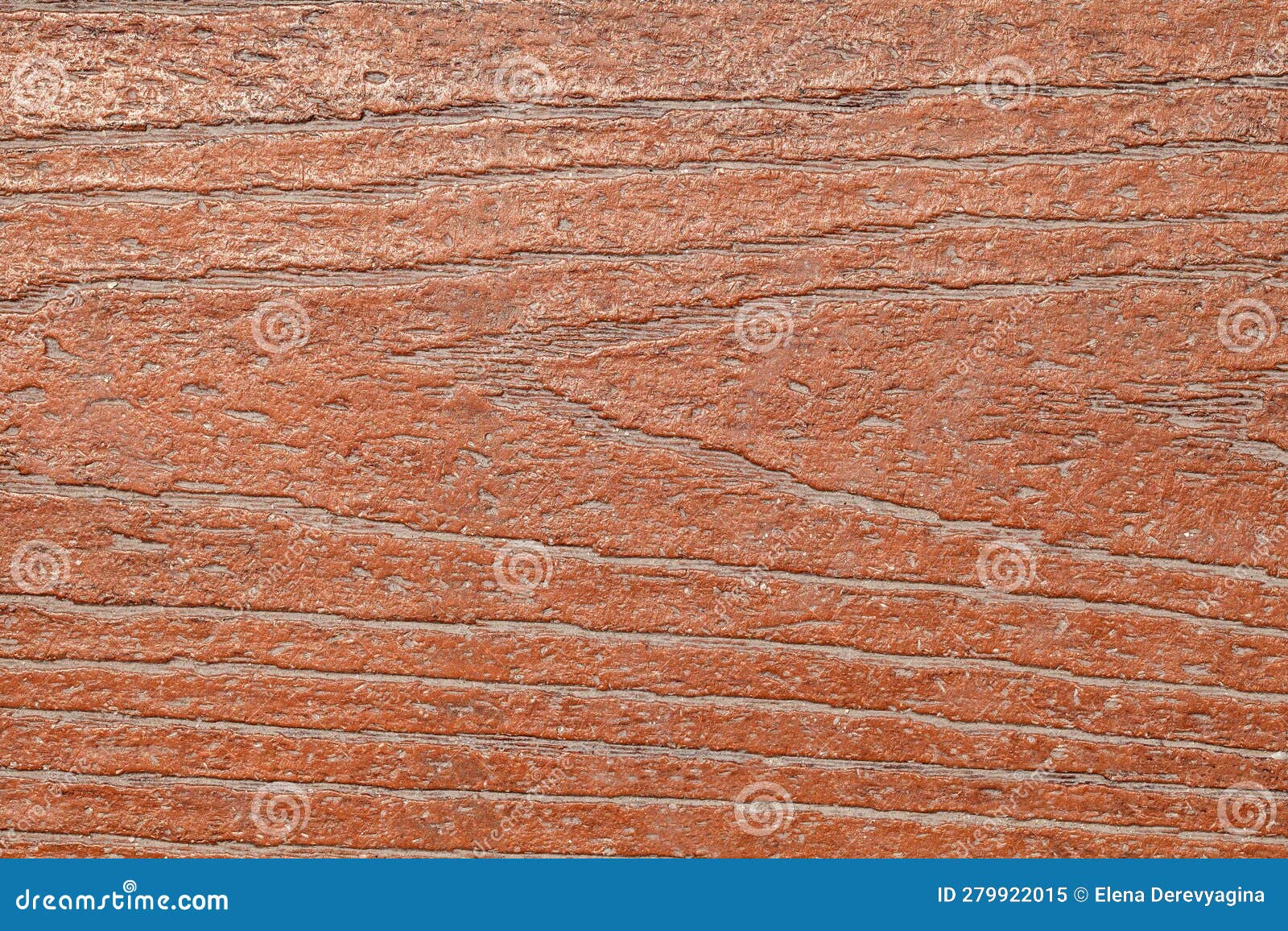 Background Artificial Decorative Surface with Wood Structure, Uniform ...