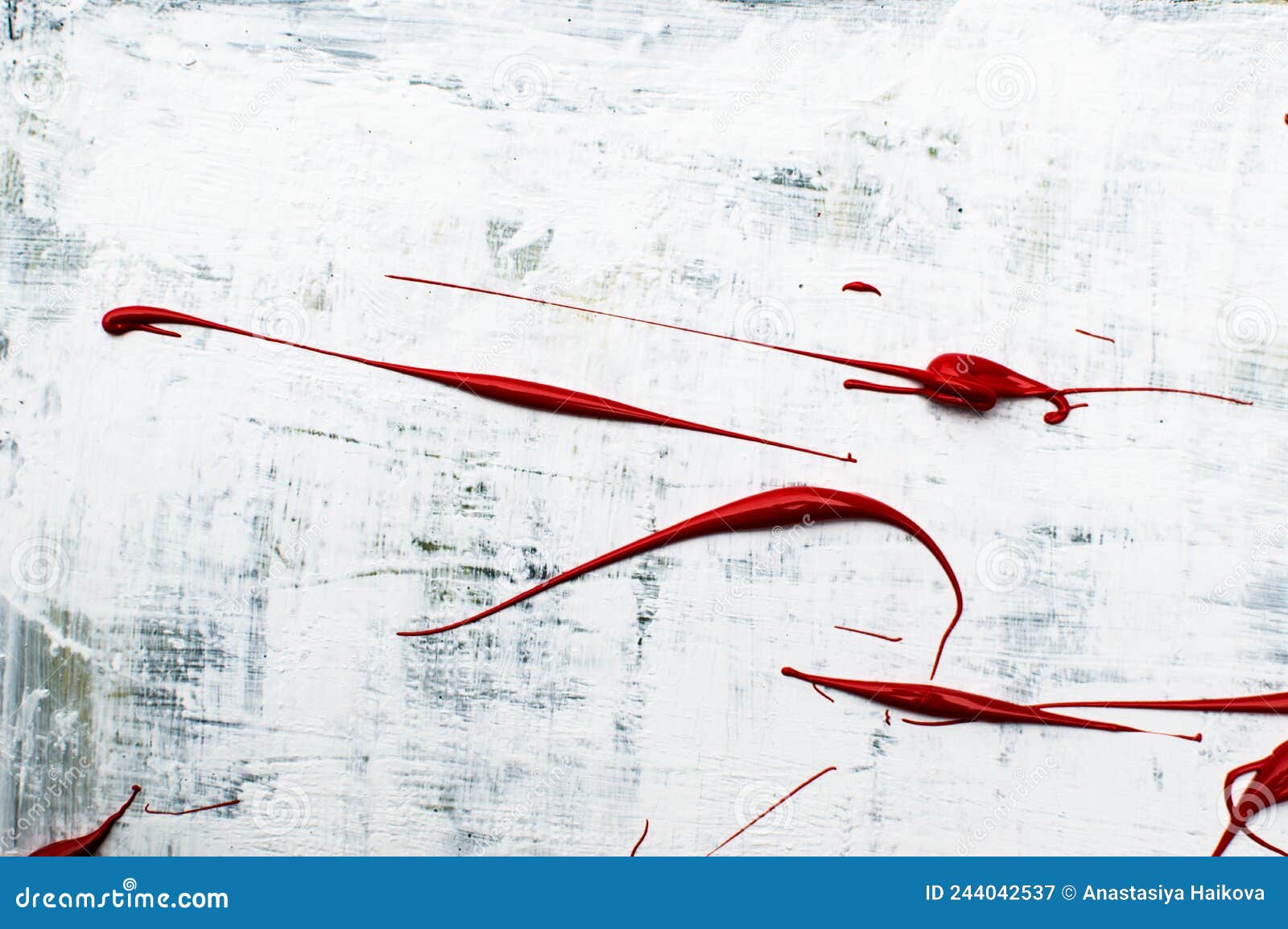 Background, Artistic Texture, Paint Strokes for Paper Design, Textile ...