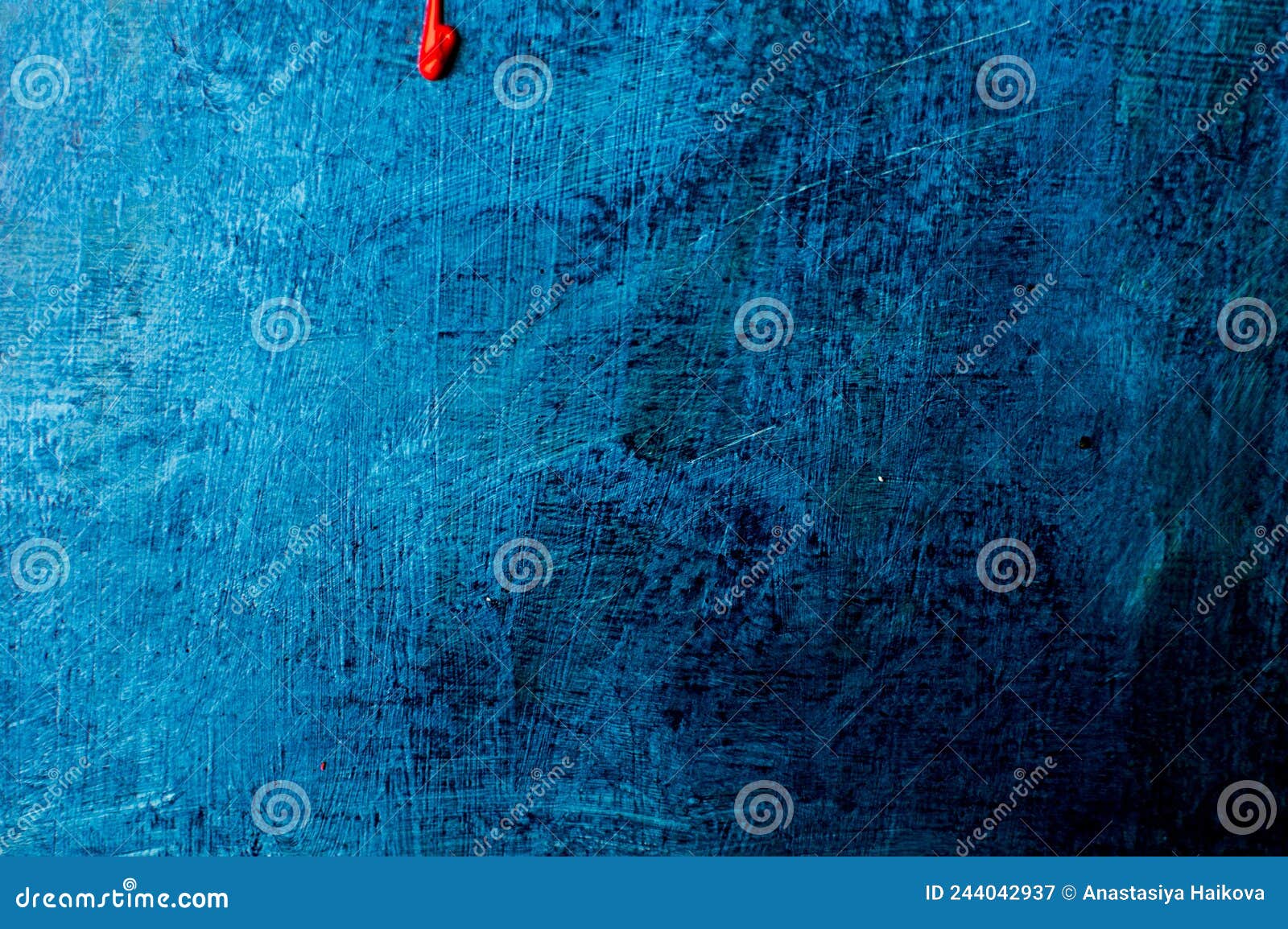 Background, Artistic Texture, Paint Strokes for Paper Design, Textile ...