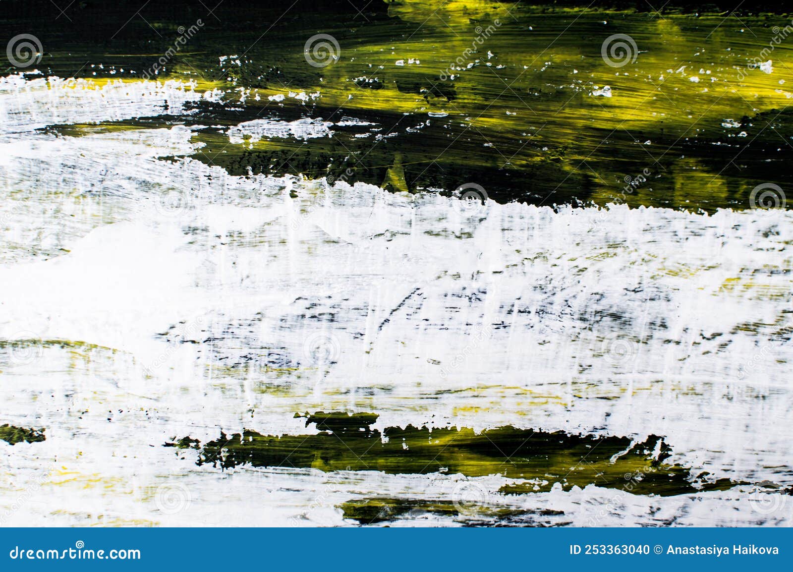 Background, Artistic Texture, Paint Strokes for Paper Design, Textile ...