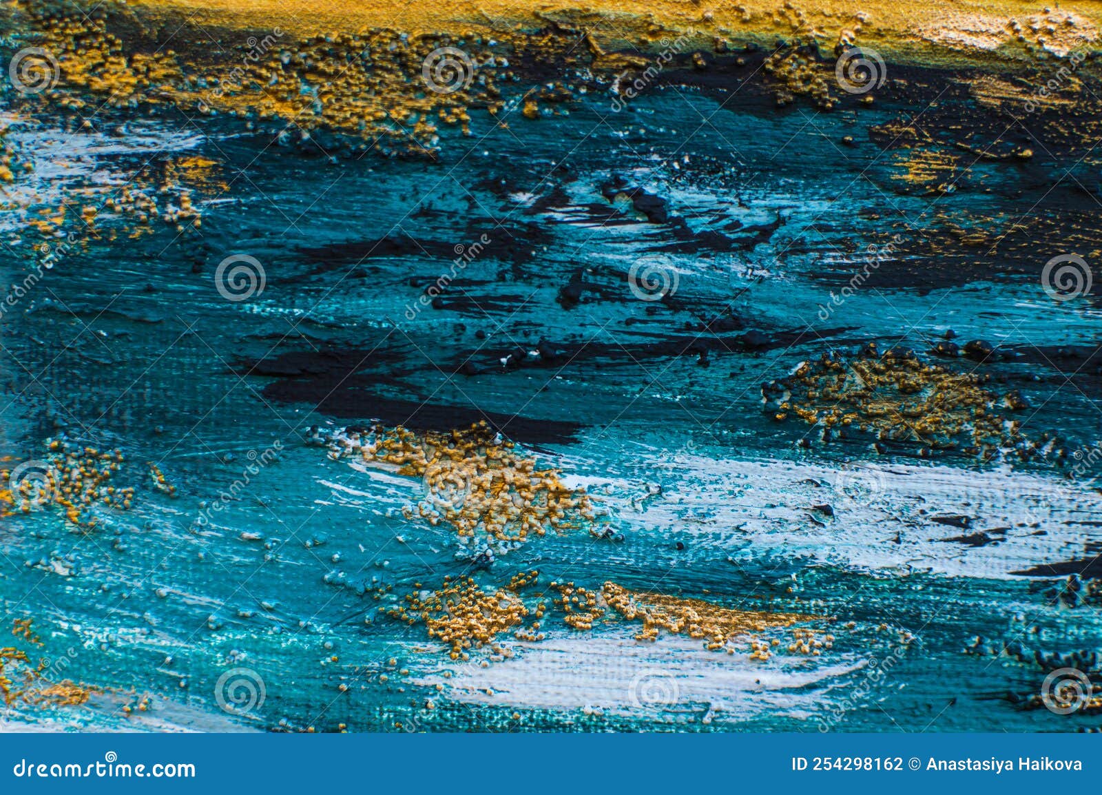 Background, Artistic Texture, Paint Strokes for Paper Design, Textile ...