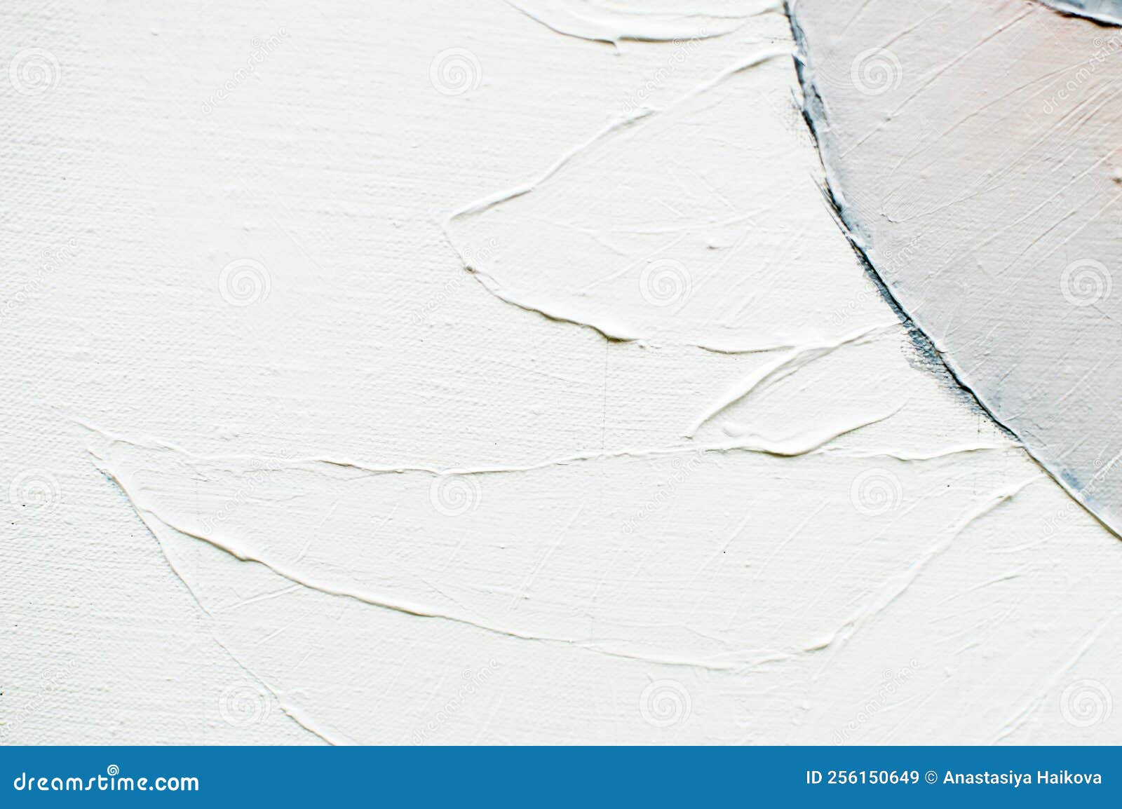 Background, Artistic Texture, Paint Strokes for Paper Design, Textile ...